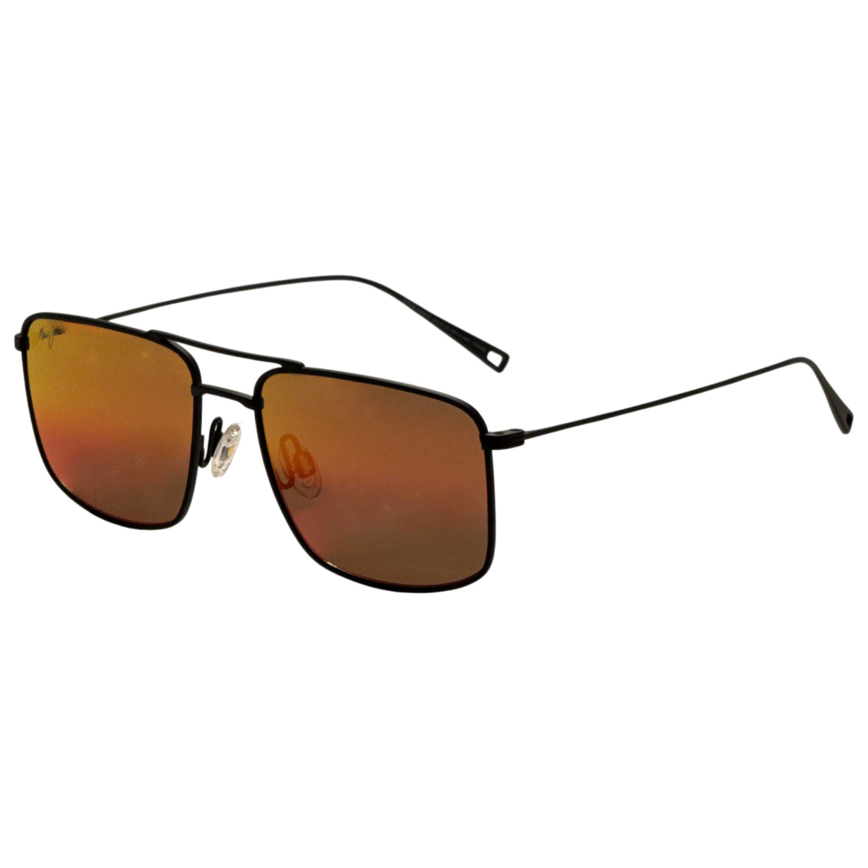 Maui Jim Men's Sunglasses MJ0886S-004 – Ashford.com