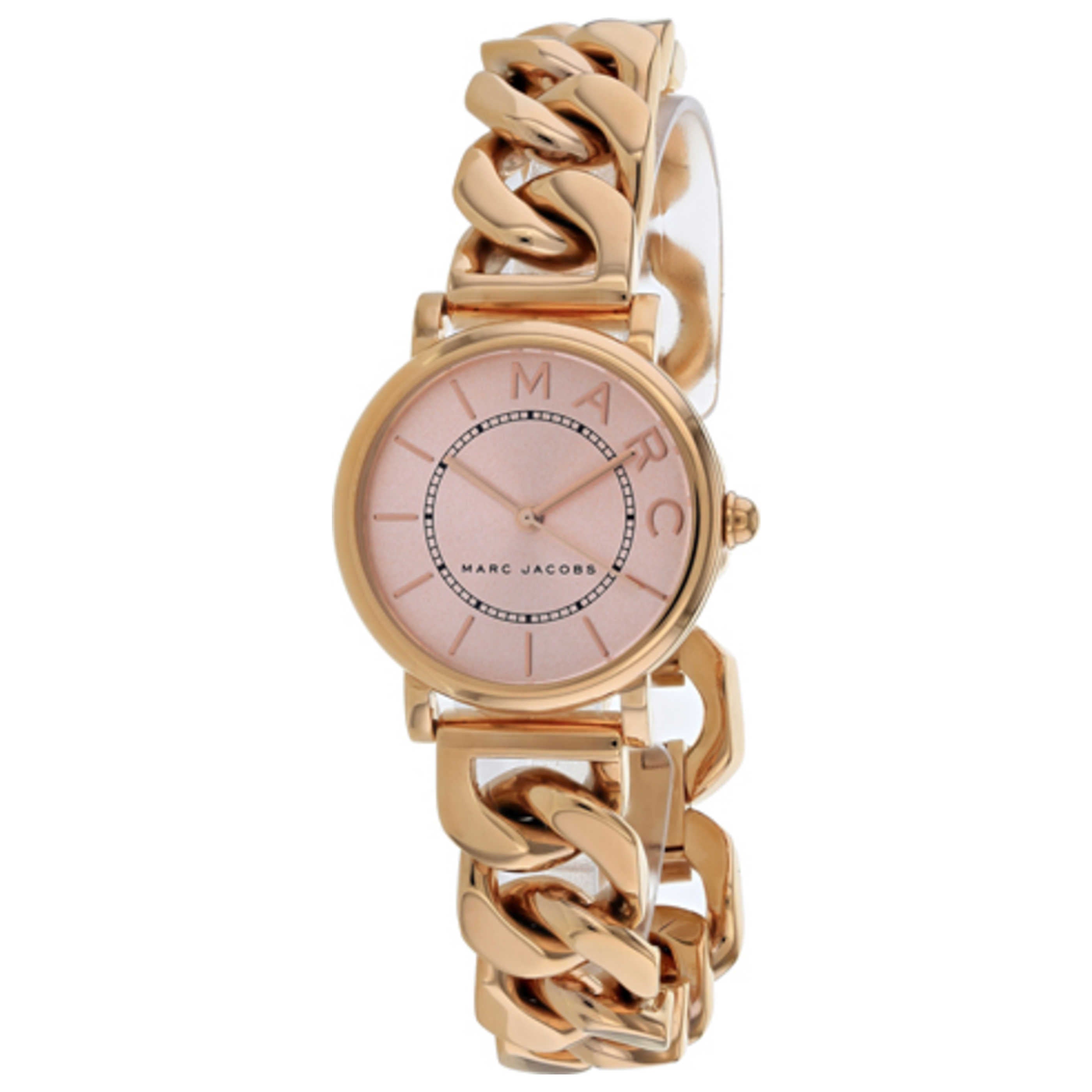 Marc Jacobs Women's Watch MJ3595 – Ashford.com