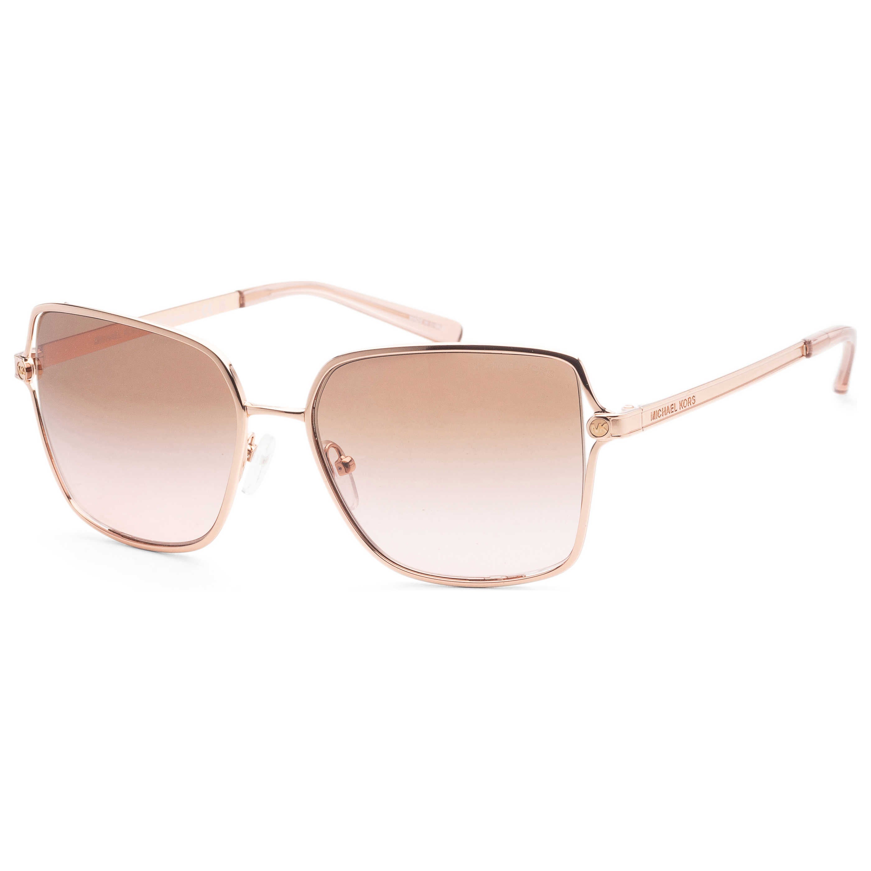 Michael Kors Women's Sunglasses MK1087-110811-56 – Ashford.com