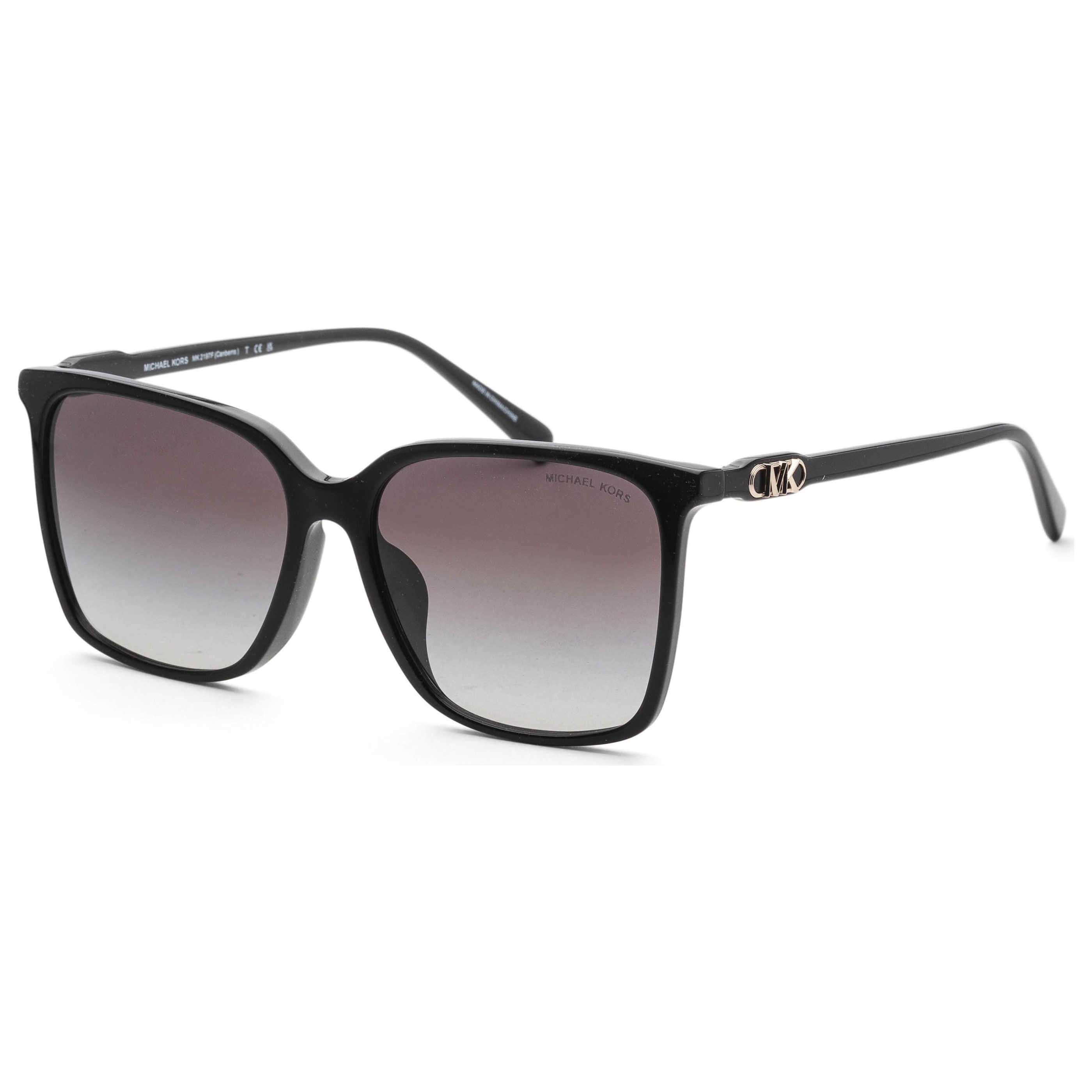 Michael Kors Women's Sunglasses MK2197F-30058G-58 – Ashford.com