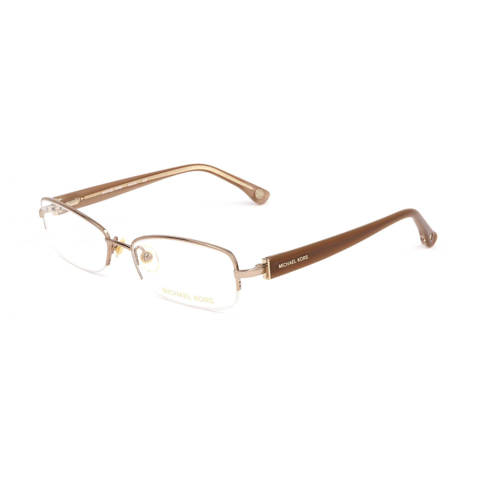 Michael Kors Women's Opticals MK312-239-52 – Ashford.com