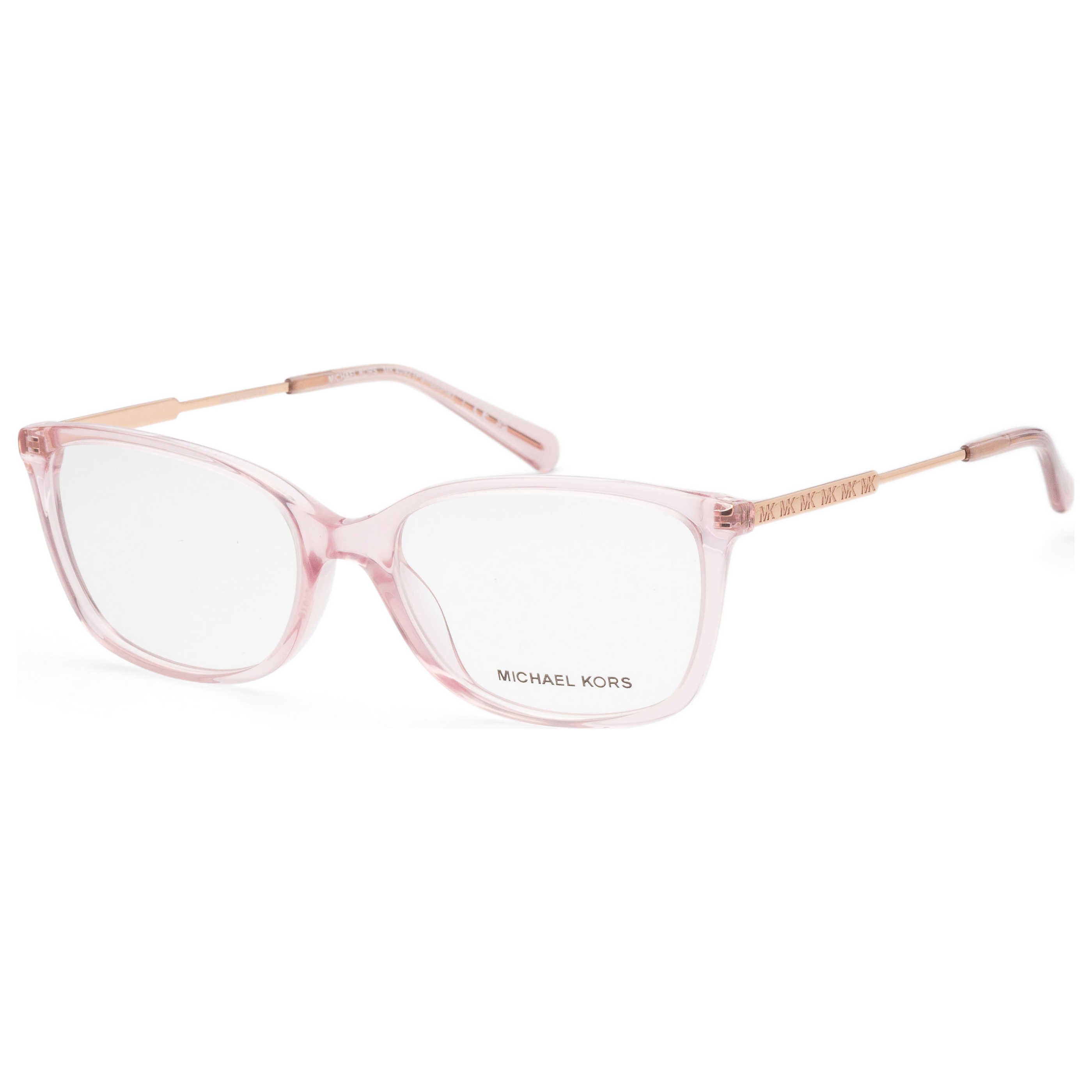 Michael Kors Women's Opticals MK4092-3101-54 – Ashford.com