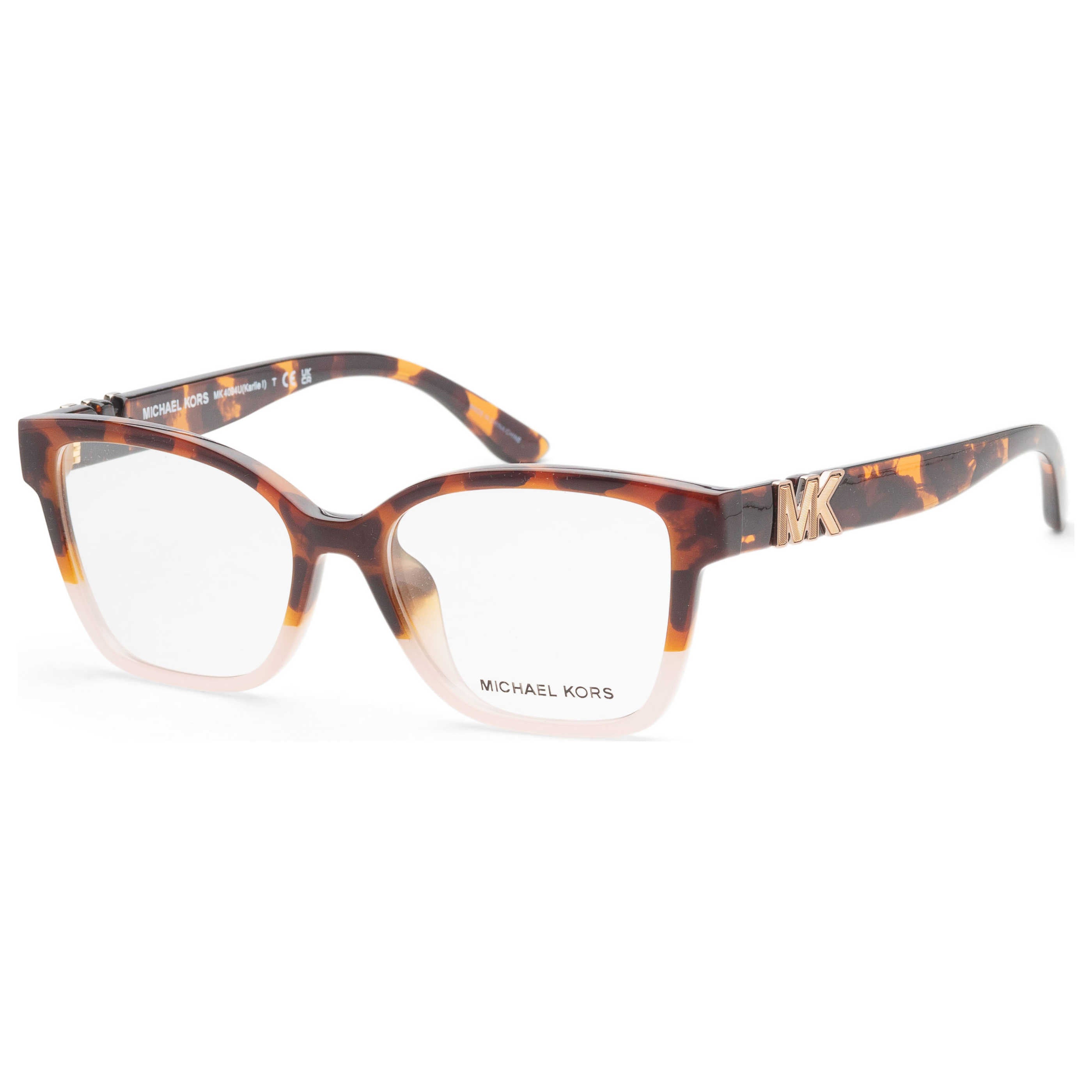 Michael Kors Women's Opticals MK4094U-3909-51 – Ashford.com