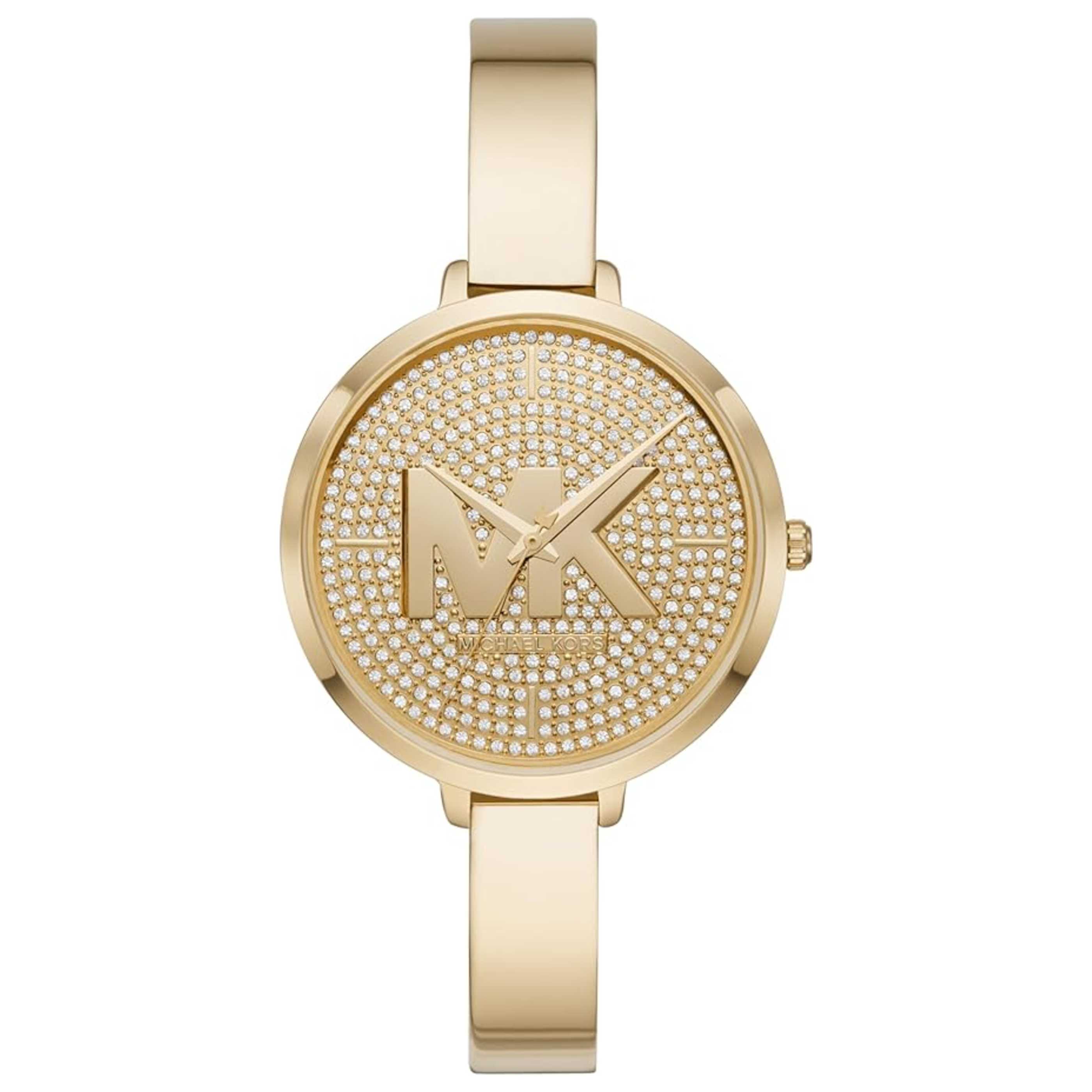 Michael Kors Women's Watch MK4469 – Ashford.com
