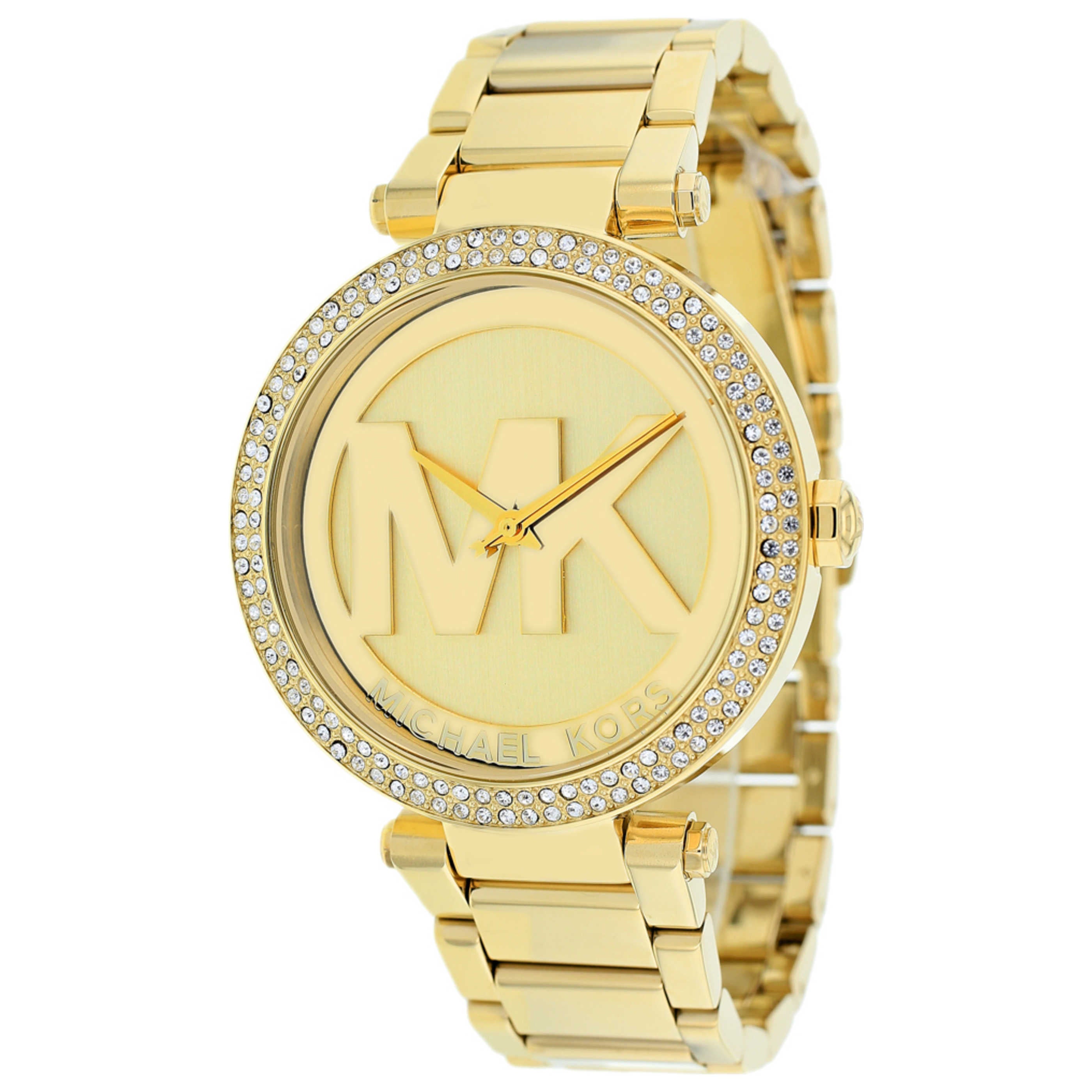 Michael Kors Women's Watch MK5784 – Ashford.com