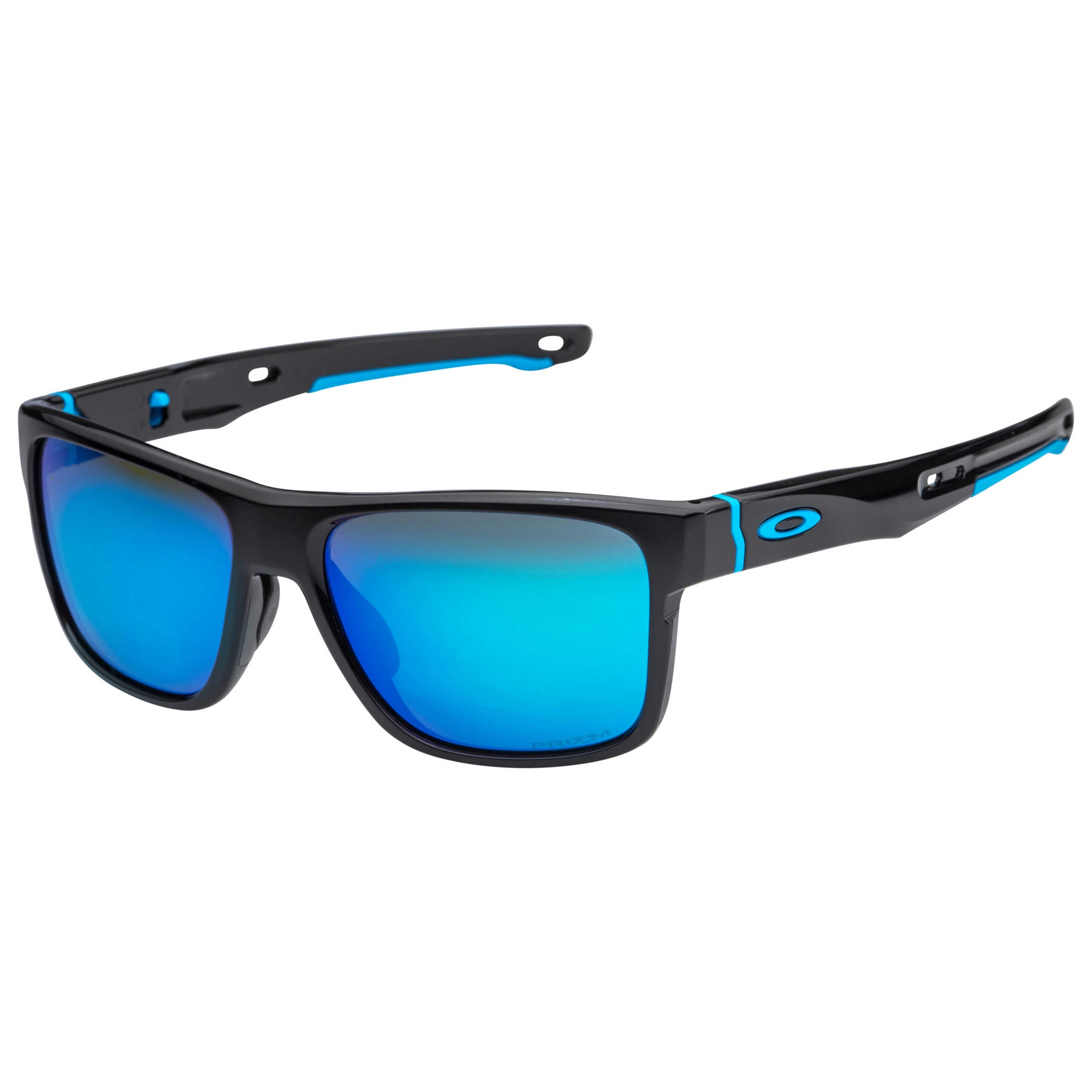 Oakley Unisex Sunglasses OO9361-13 – Ashford.com