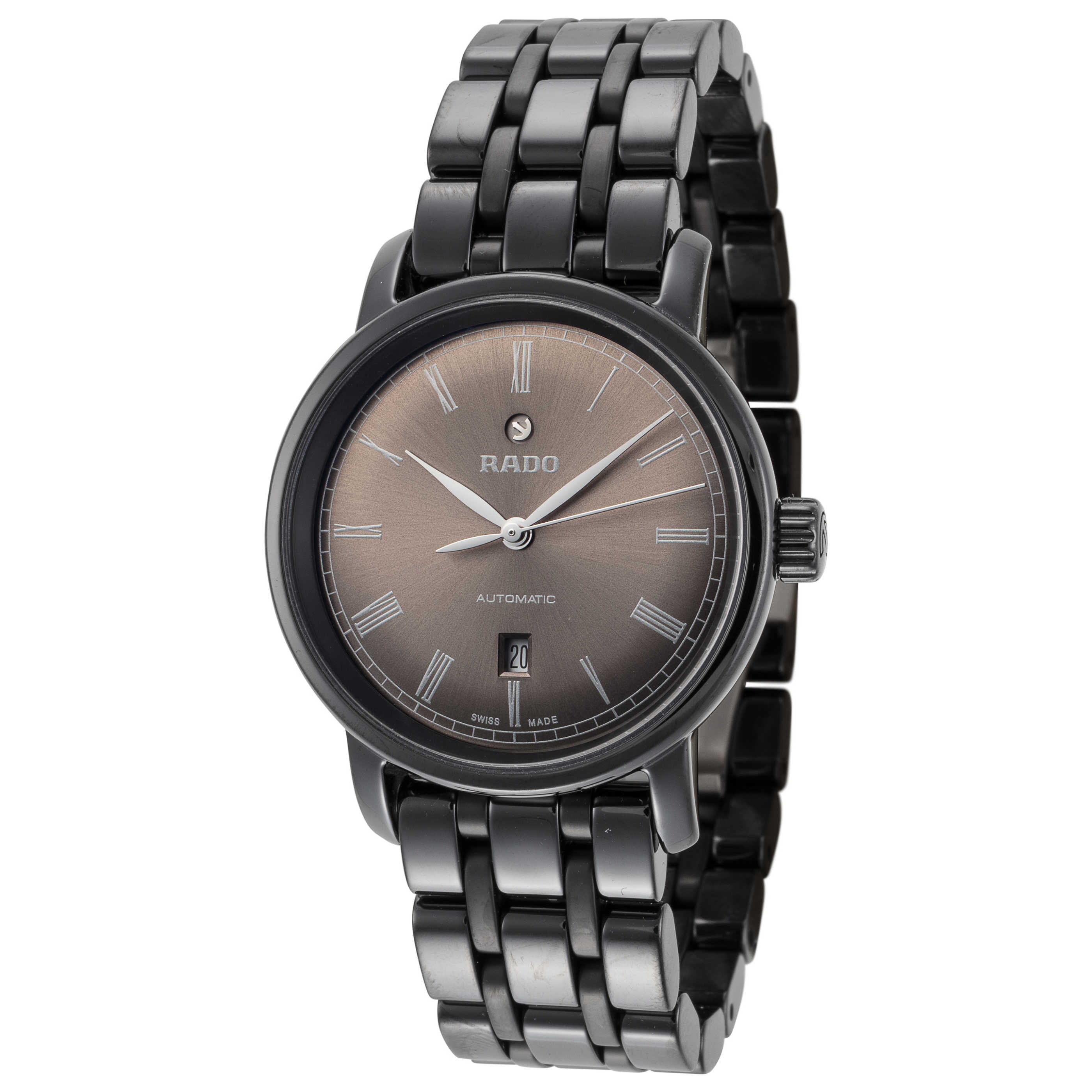 Rado Women's Watch R14043112 – Ashford.com
