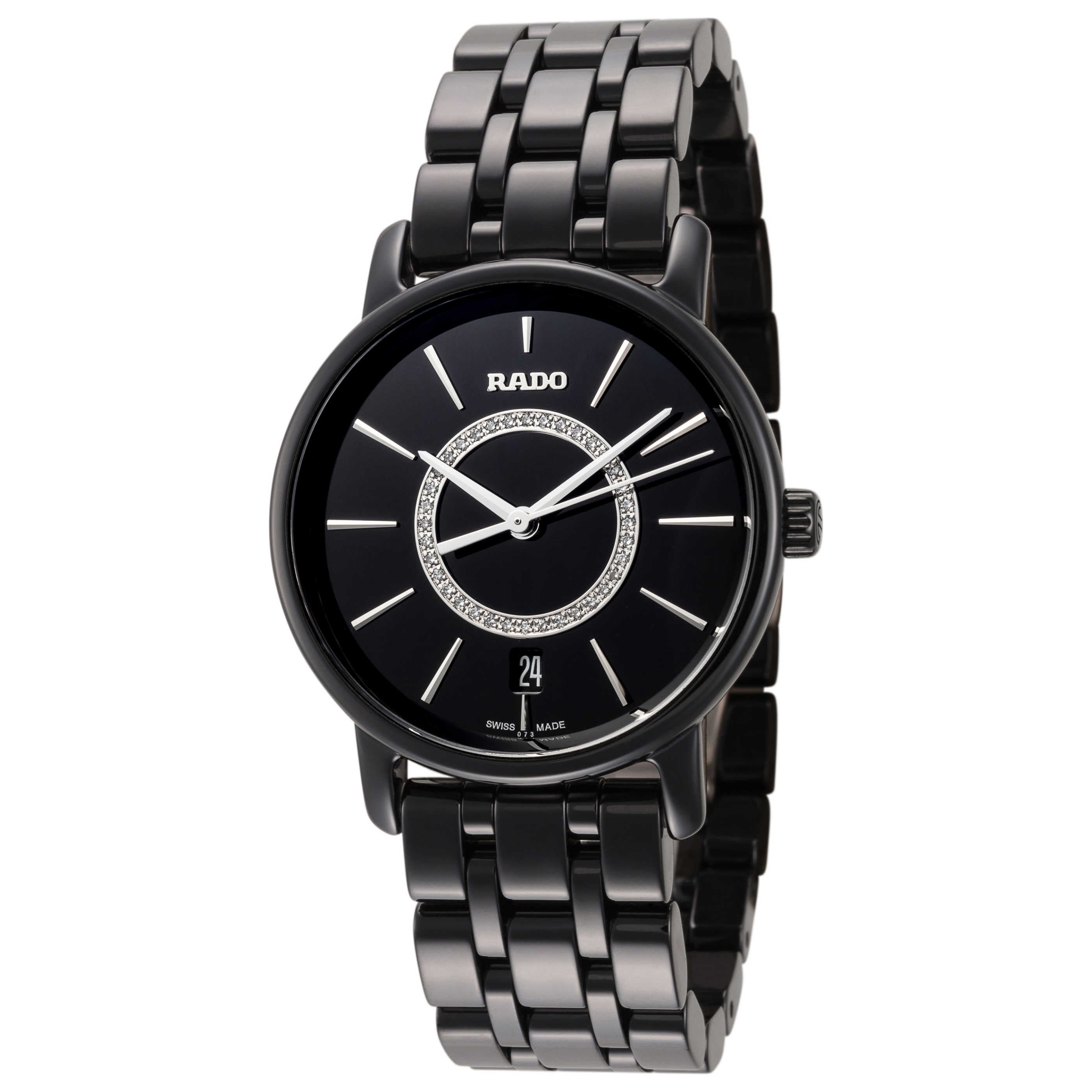 Rado Women's Watch R14063737 – Ashford.com