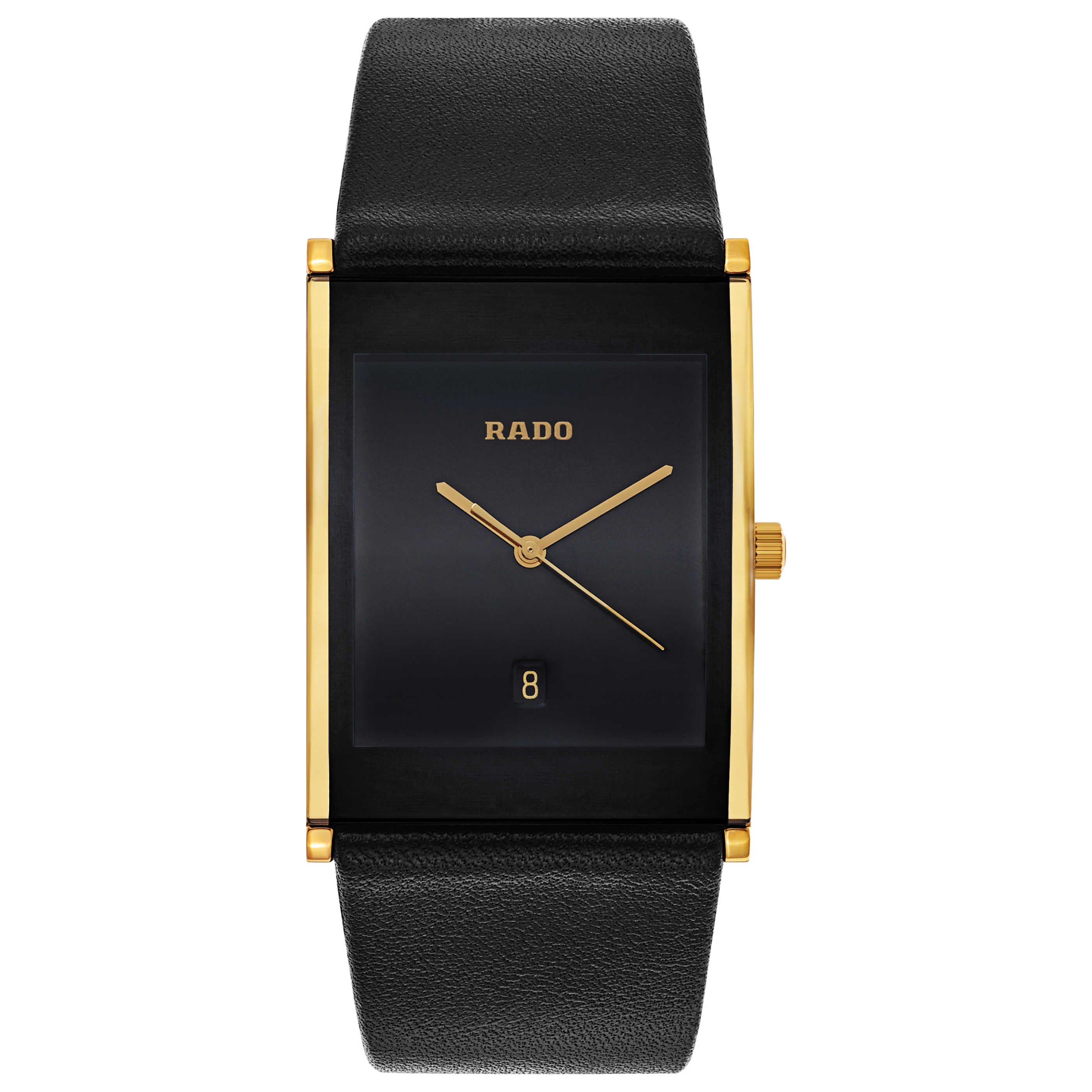 Rado Integral R20862155 Men's Watch – Ashford.com