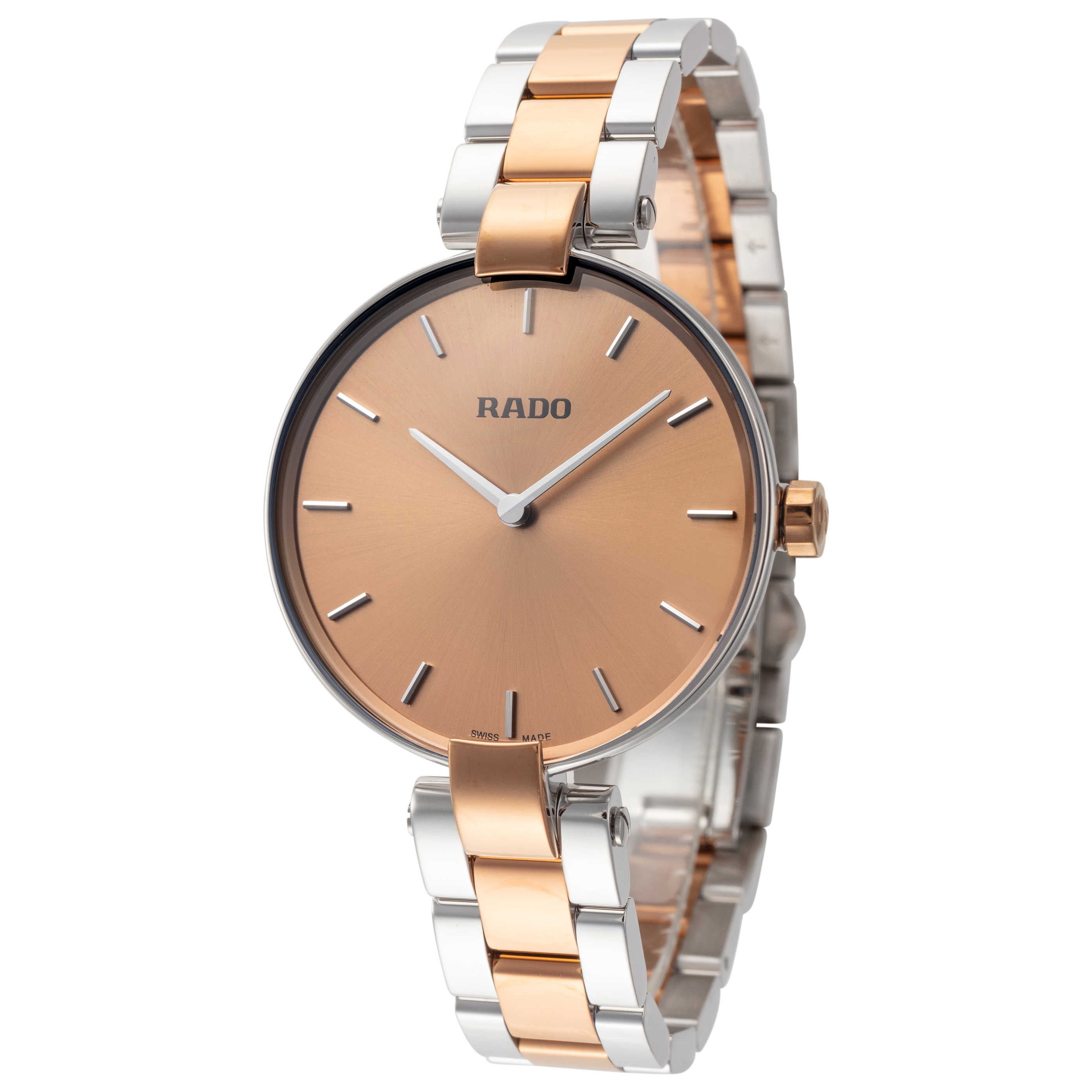 Rado Women's Watch R22850303 – Ashford.com