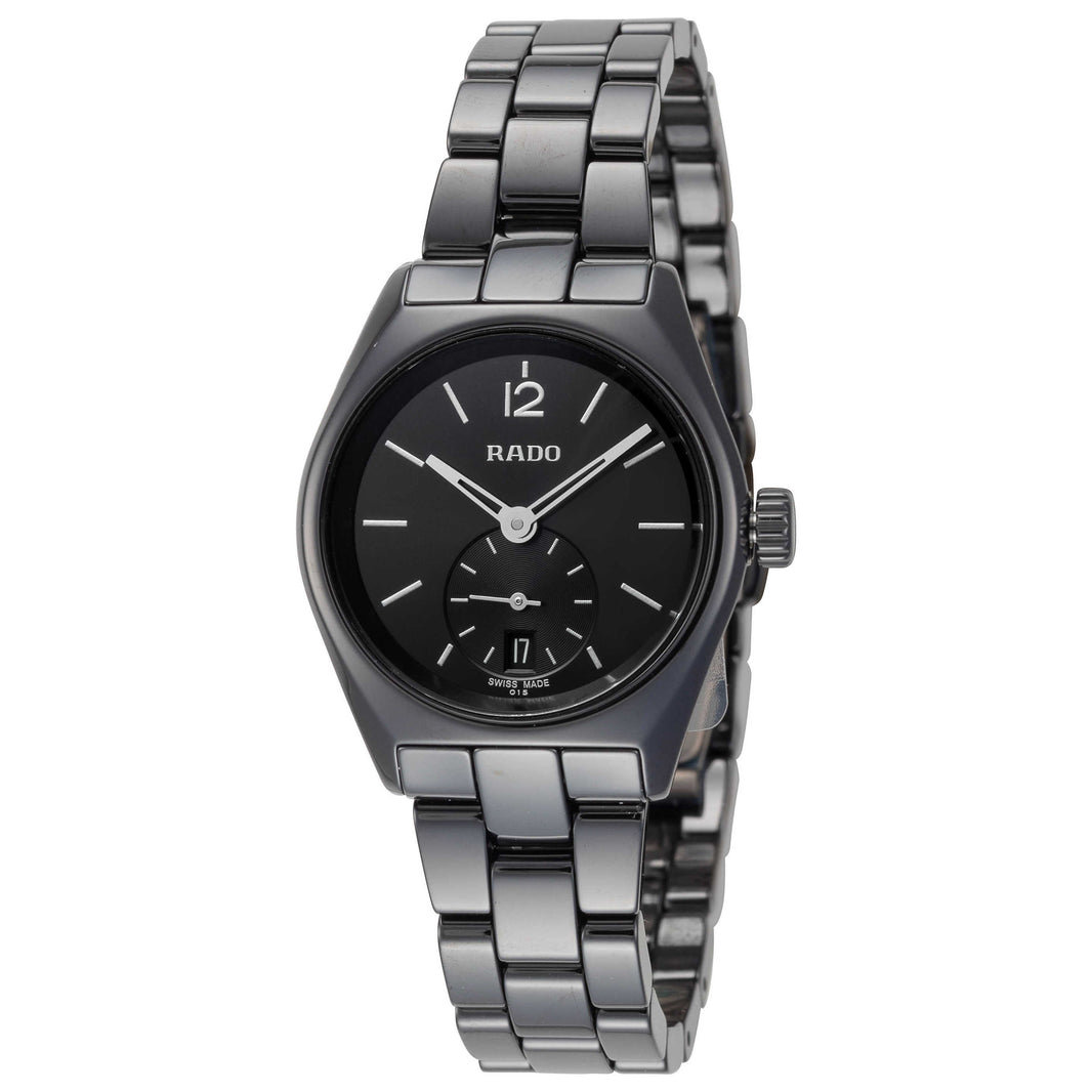 Rado – Ashford.com