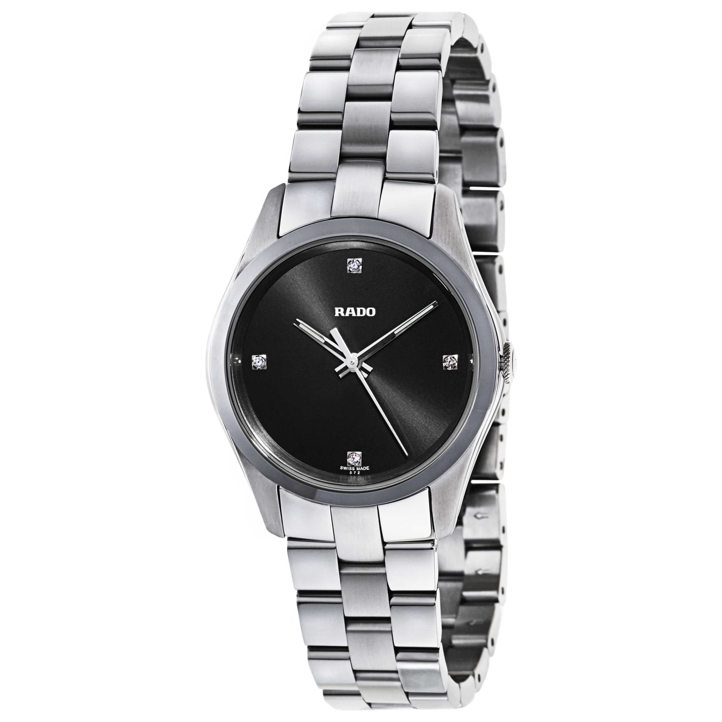 Rado HyperChrome R32110723 Women's Watch – Ashford.com