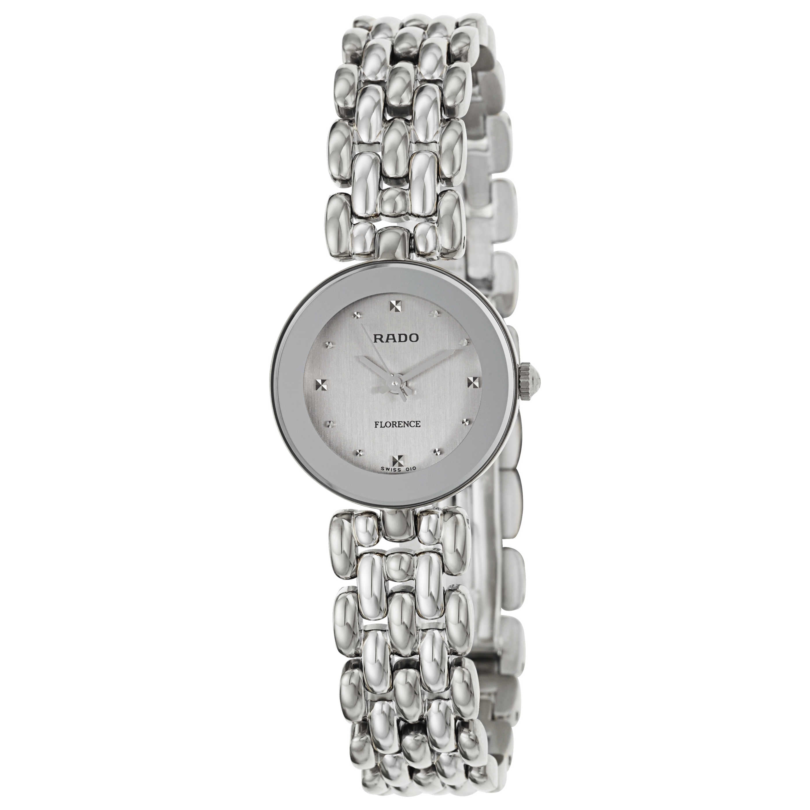 Rado Florence R48744103 Women's Watch – Ashford.com