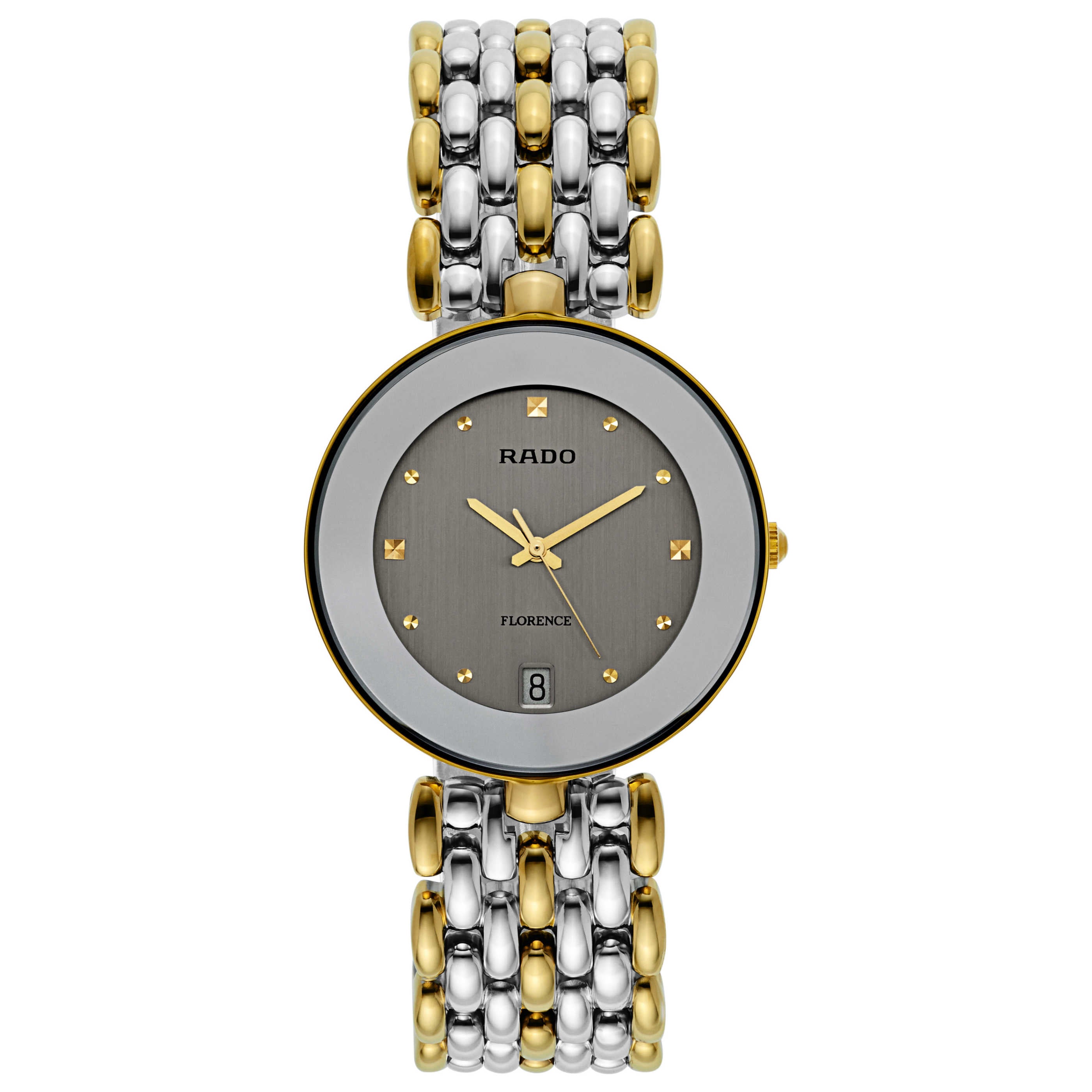 Rado Florence R48793103 Men's Watch – Ashford.com