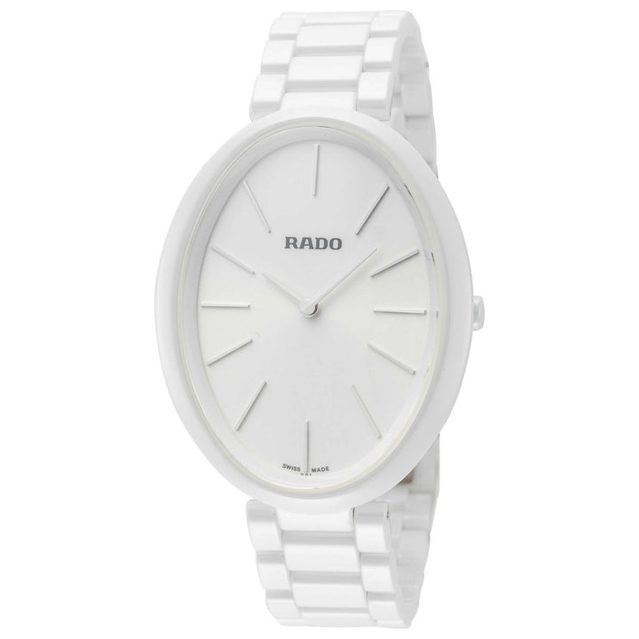Rado – Ashford.com