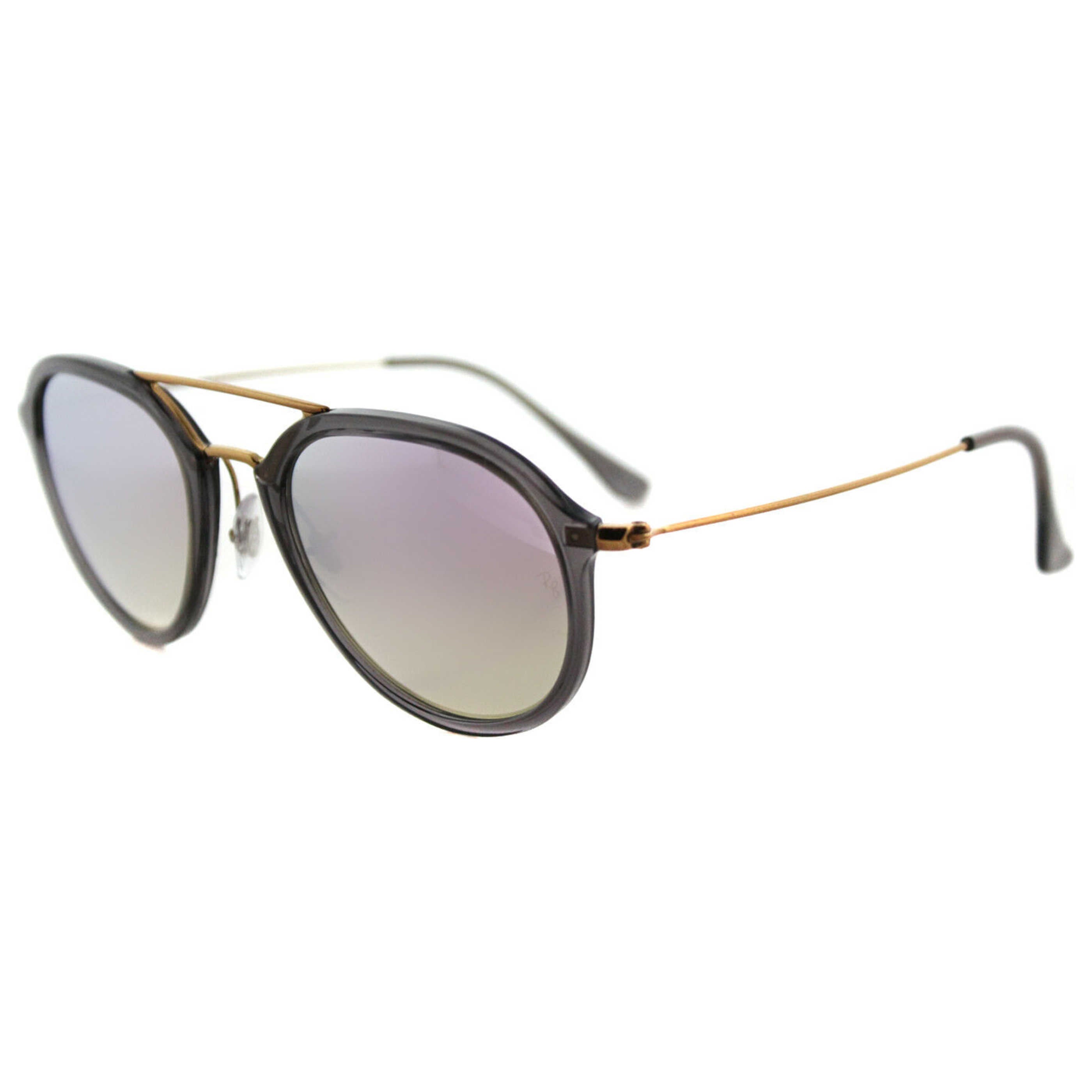 Ray-Ban Unisex Sunglasses RB-4253-62377X-53 – Ashford.com