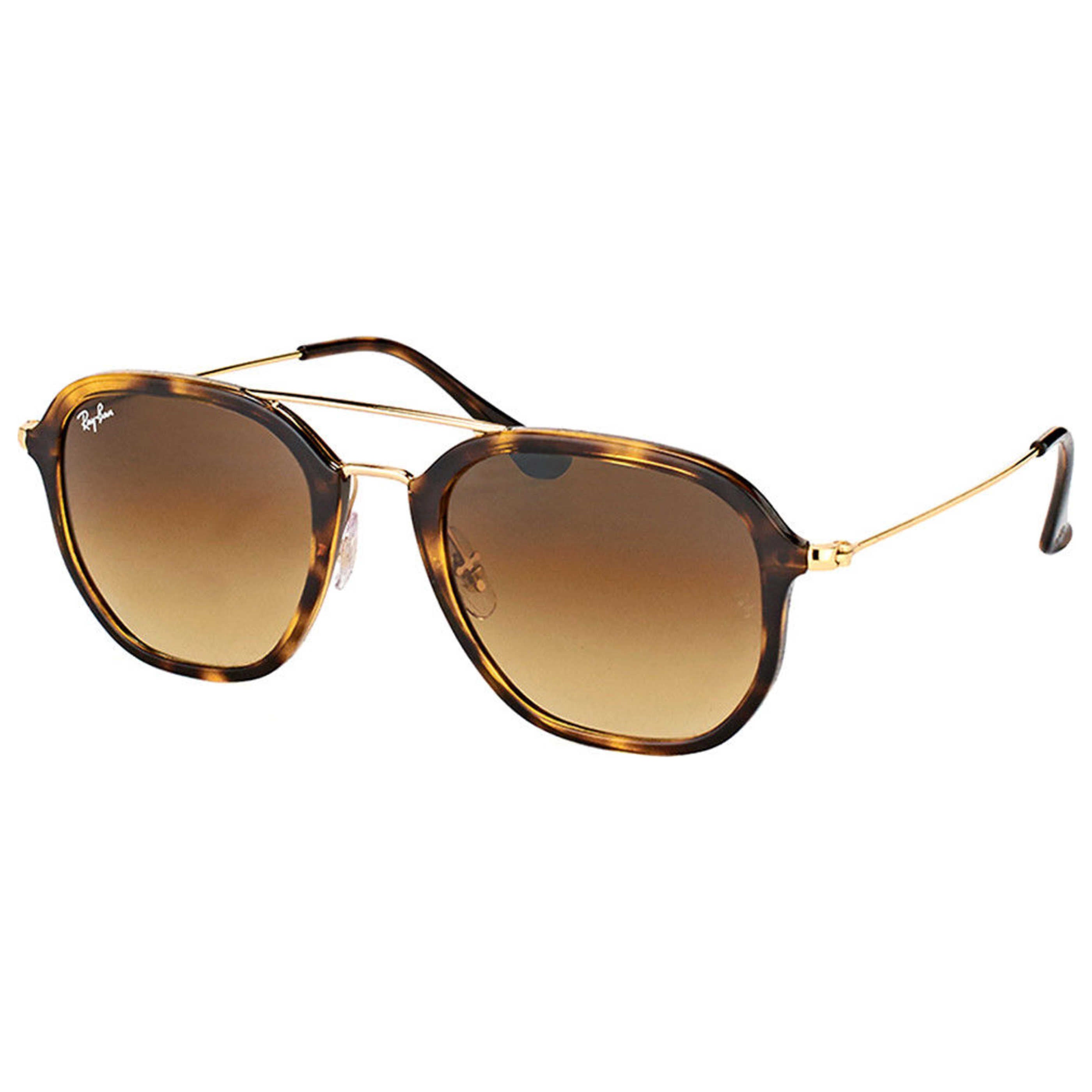 Ray-Ban Unisex Sunglasses RB-4273-710-85 – Ashford.com