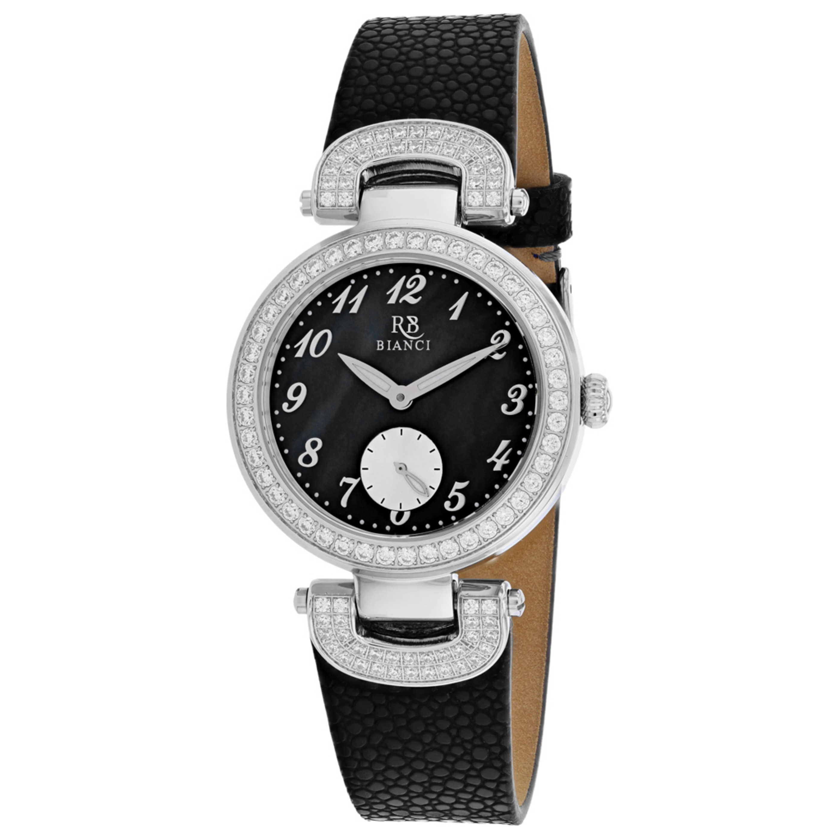 Roberto Bianci Women's Watch RB0611 – Ashford.com