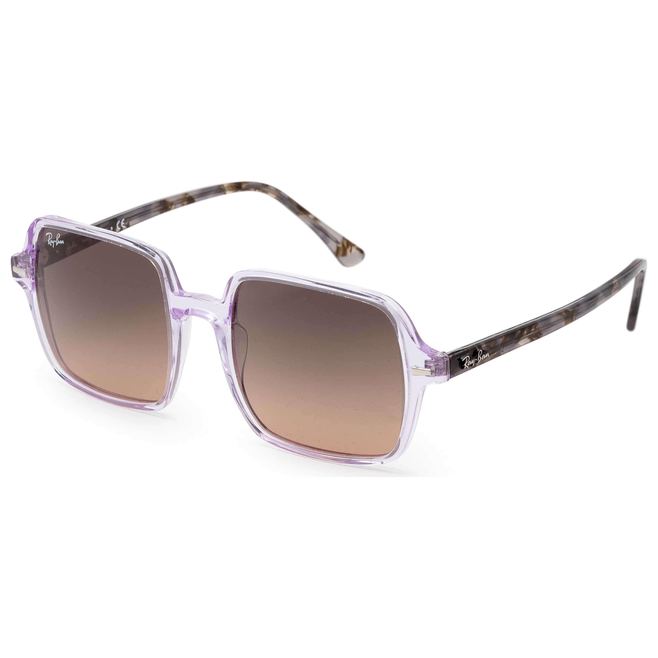 Ray-Ban Women's Sunglasses RB1973-12844353 – Ashford.com