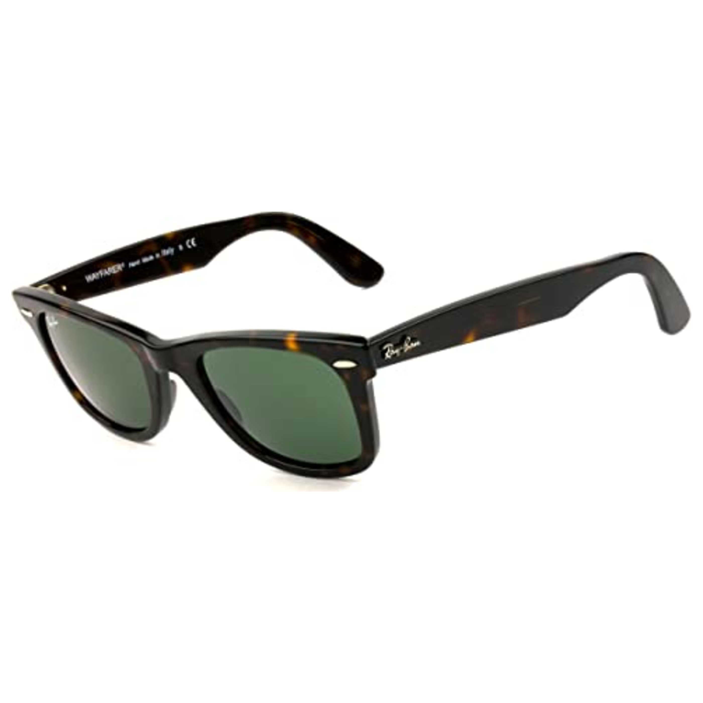 Ray-Ban Men's Sunglasses RB214090250 – Ashford.com