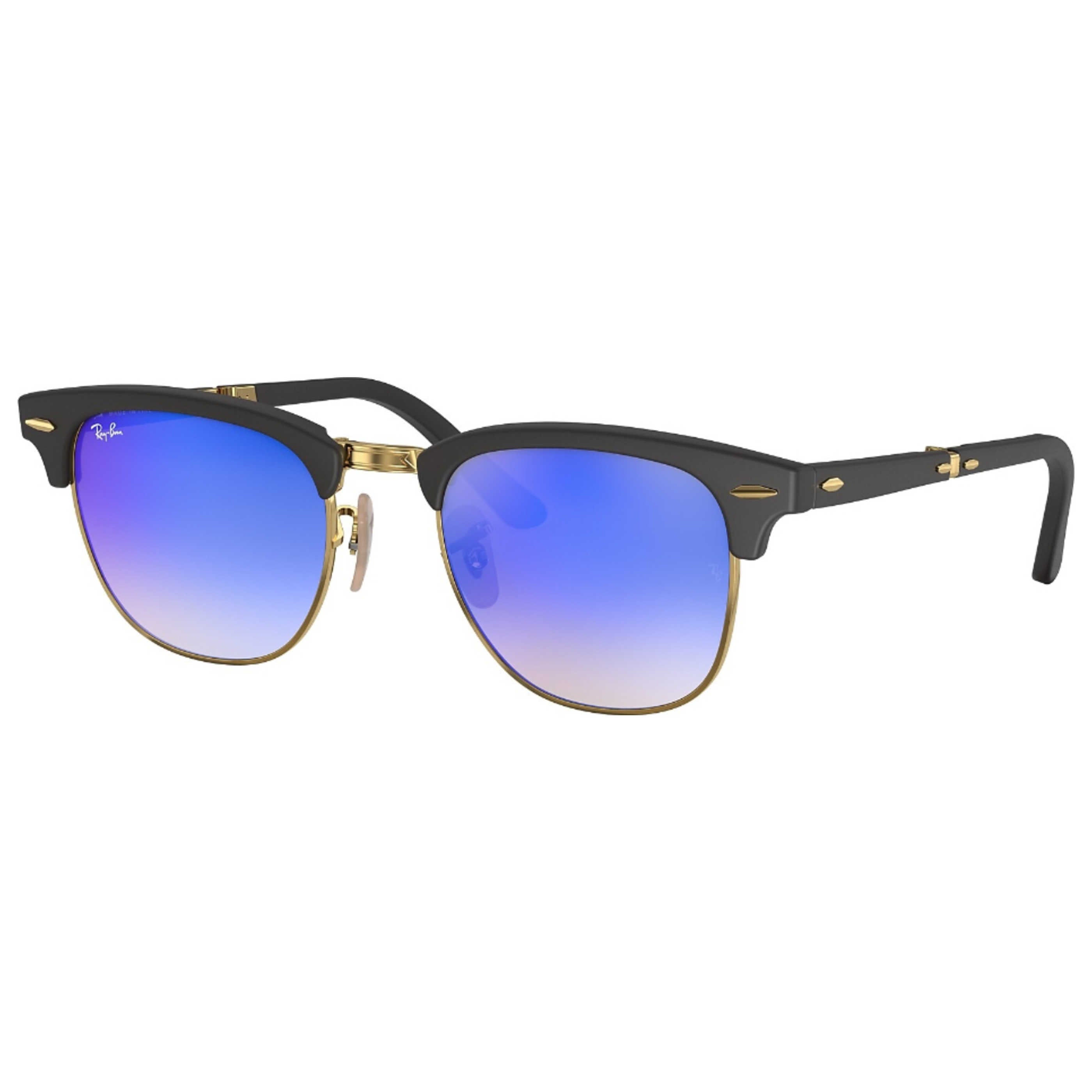 Ray-Ban Unisex Sunglasses RB2176-901S7Q51 – Ashford.com