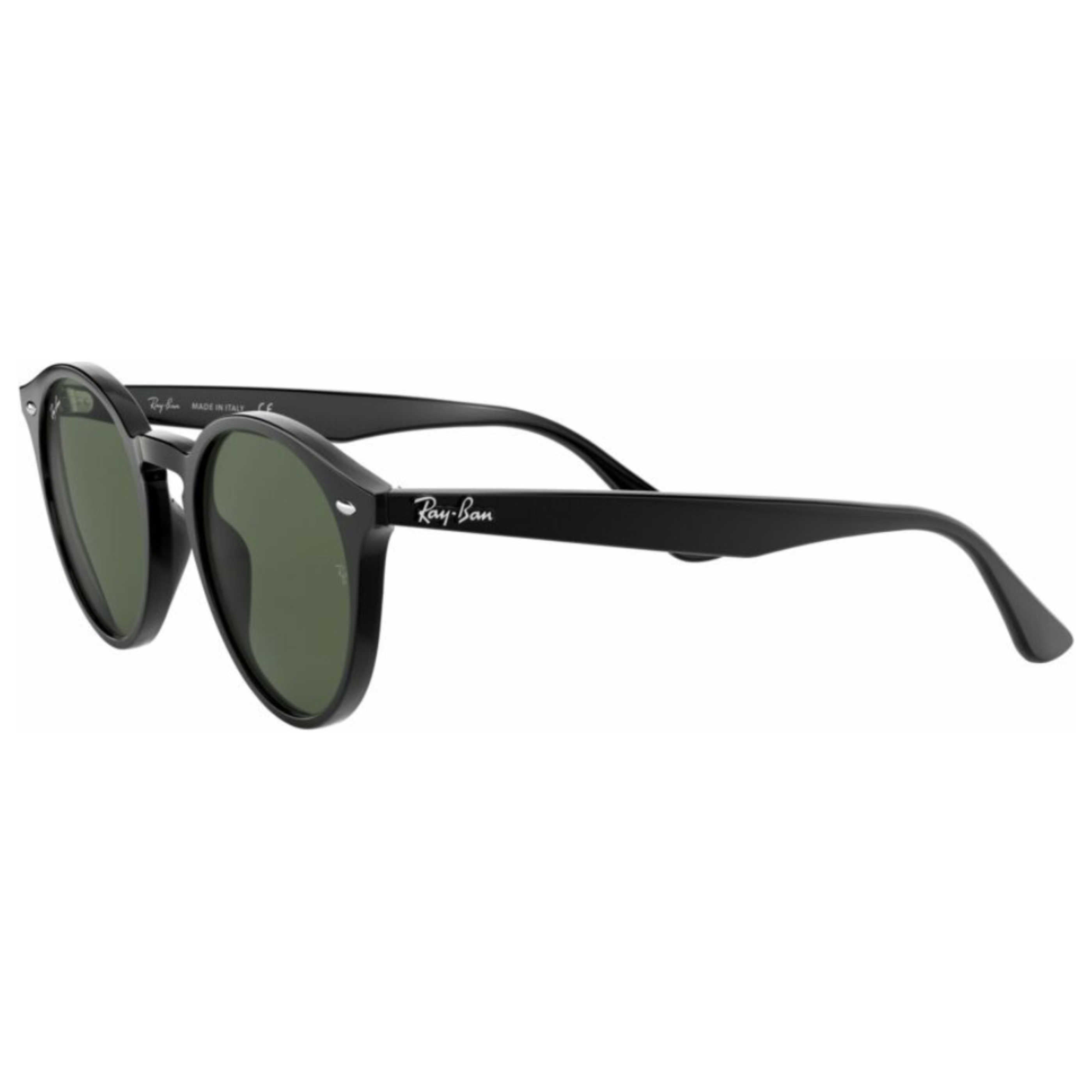 Ray-Ban Unisex Sunglasses RB2180-601-7151 – Ashford.com