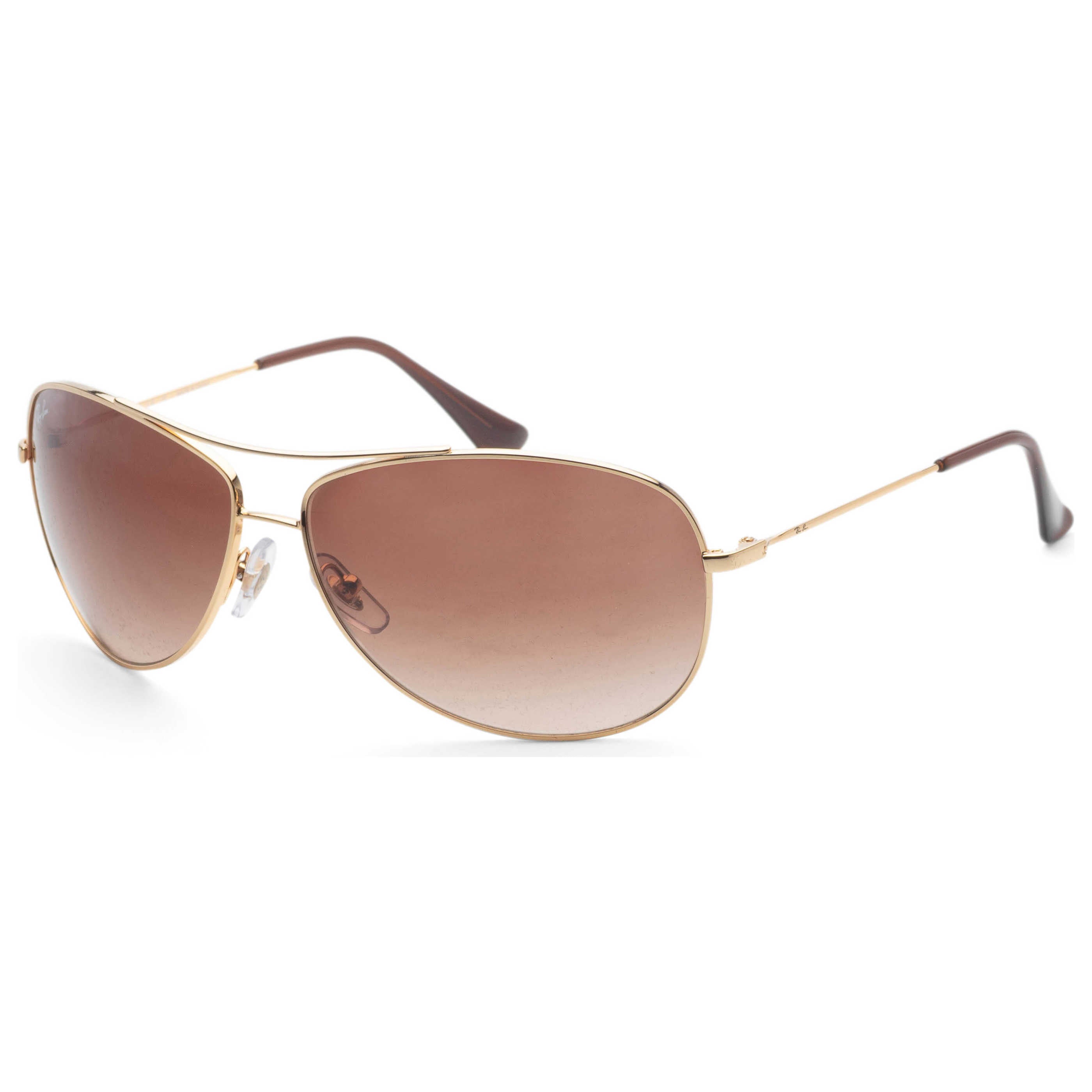 Ray-Ban Men's Sunglasses RB3293-001-1363 – Ashford.com