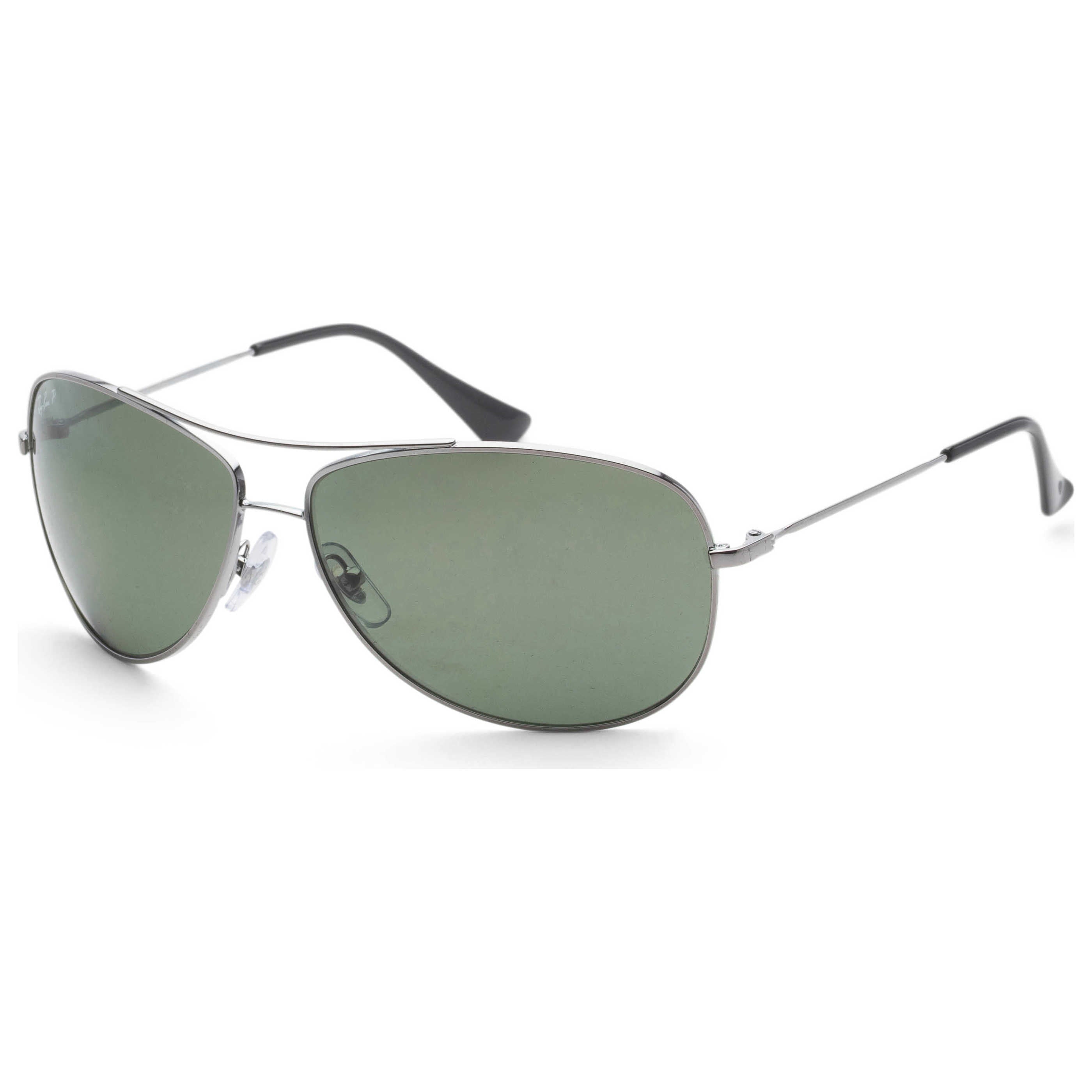 Ray-Ban Men's Sunglasses RB3293-004-9A63 – Ashford.com
