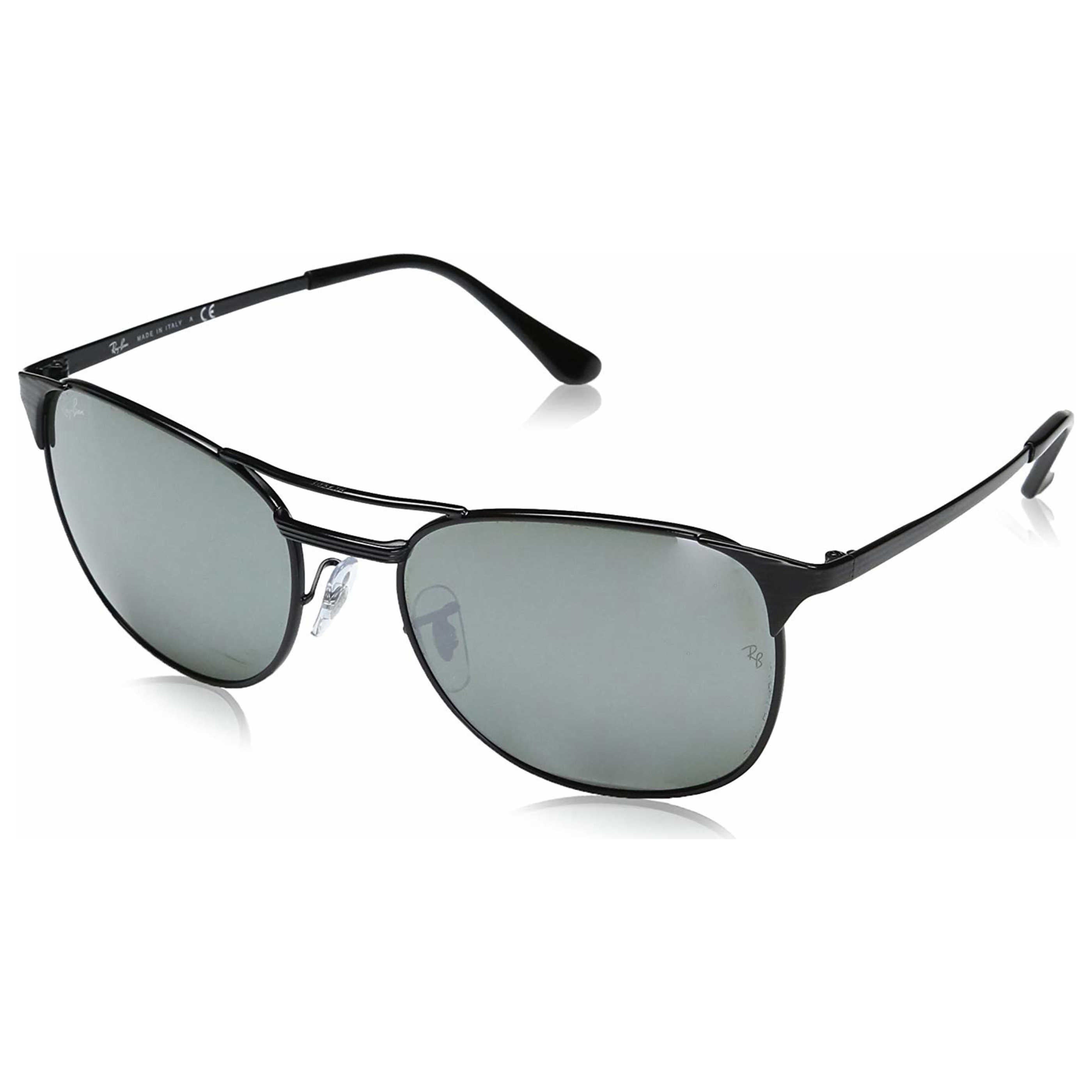 Ray-Ban Unisex Sunglasses RB3429M002-4058 – Ashford.com