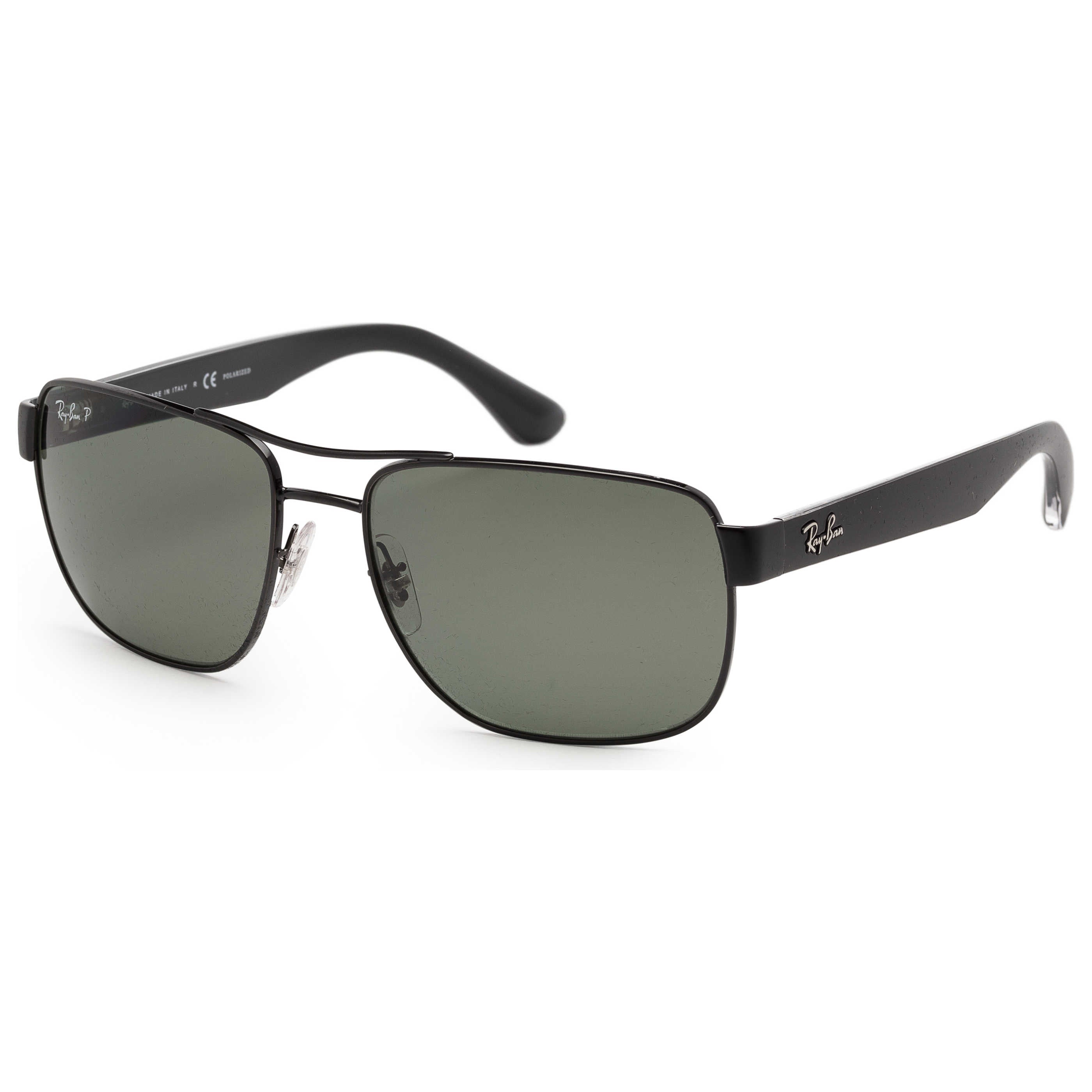 Ray-Ban Unisex Sunglasses RB3530-002-9A58 – Ashford.com