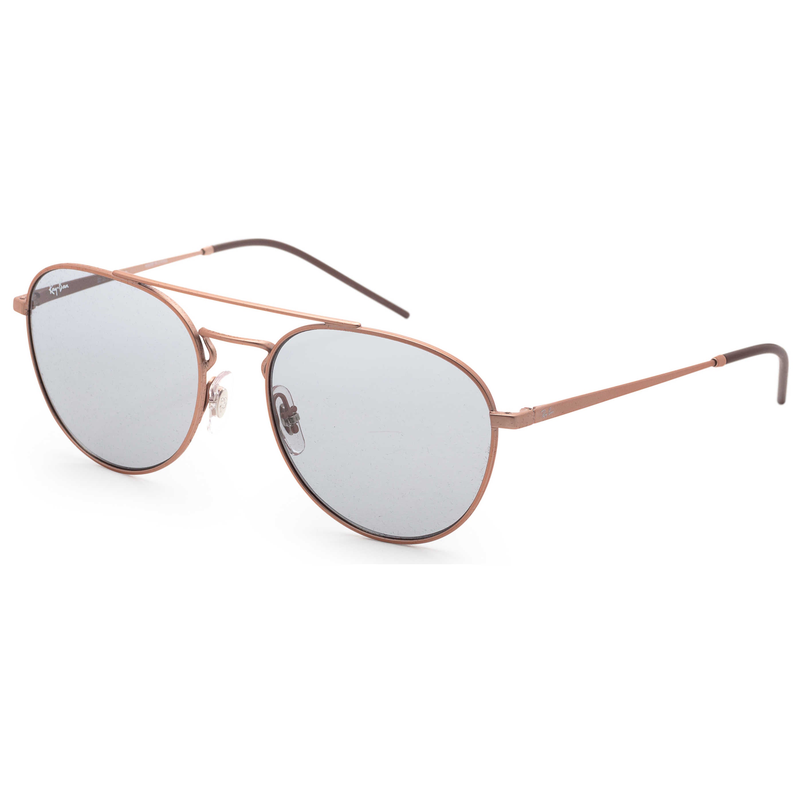 Ray-Ban Unisex Sunglasses RB3589-9146-155 – Ashford.com