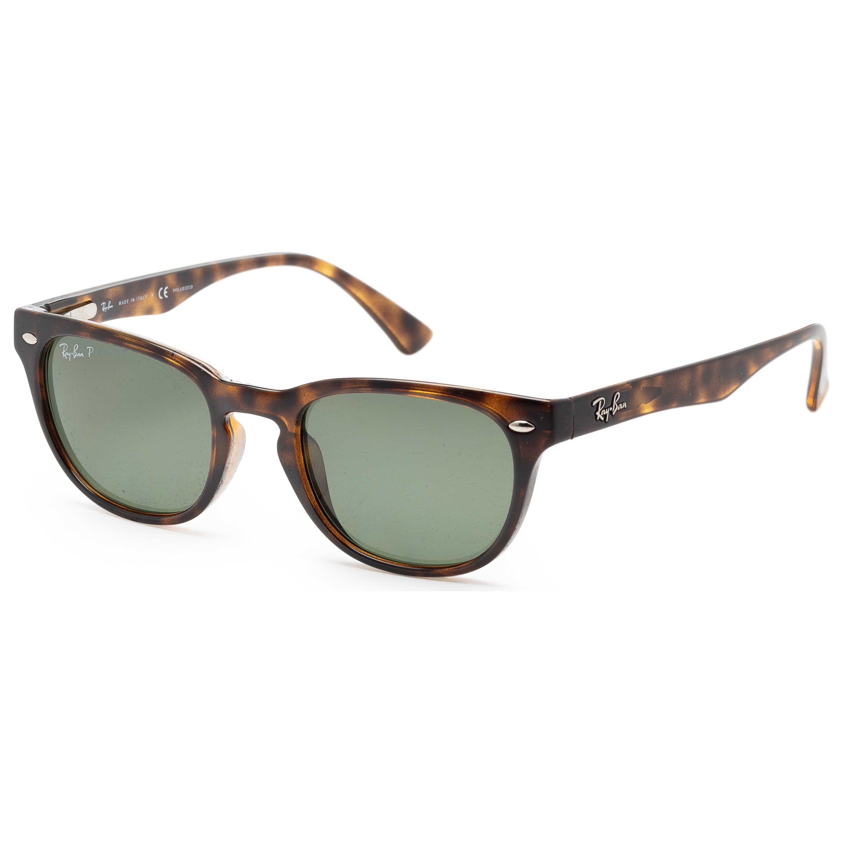 Ray-Ban Women's Sunglasses RB4140-710-58 – Ashford.com