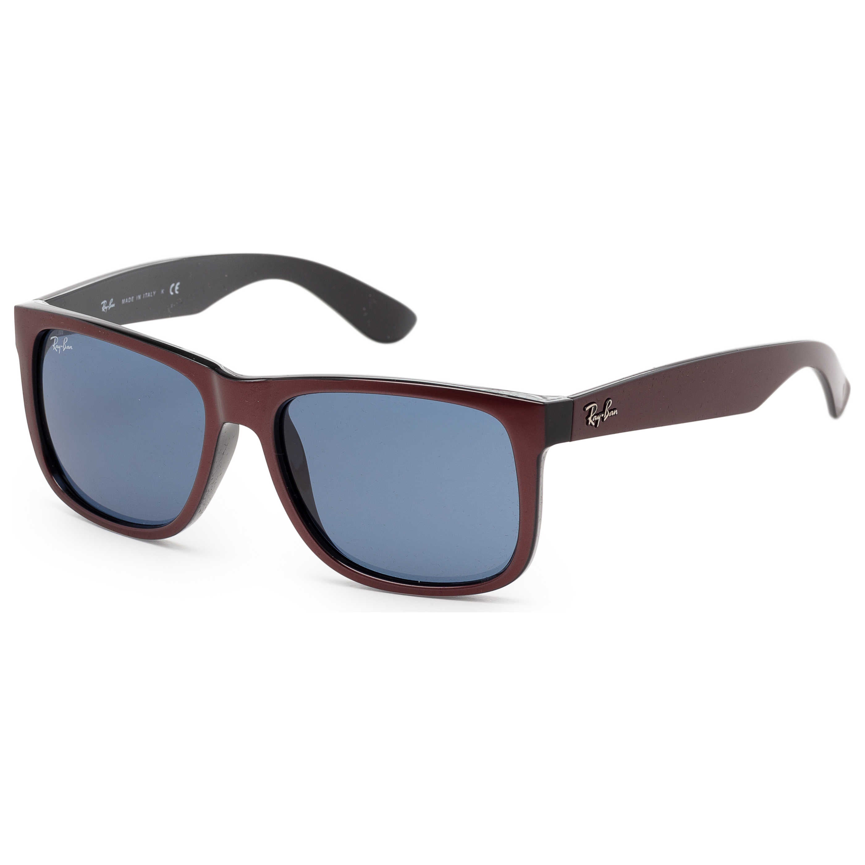 Ray-Ban Men's Sunglasses RB4165-64698055 – Ashford.com