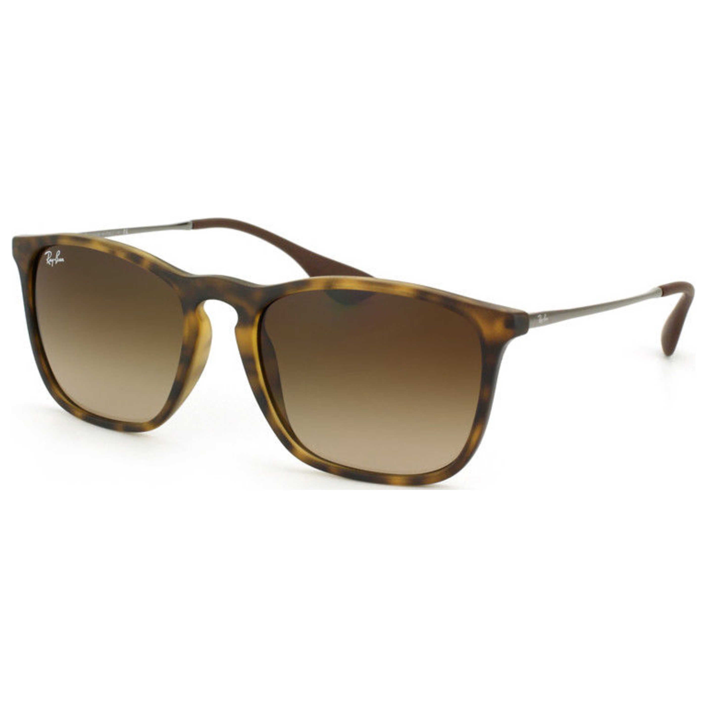 Ray-Ban Unisex Sunglasses RB4187-856-1354 – Ashford.com