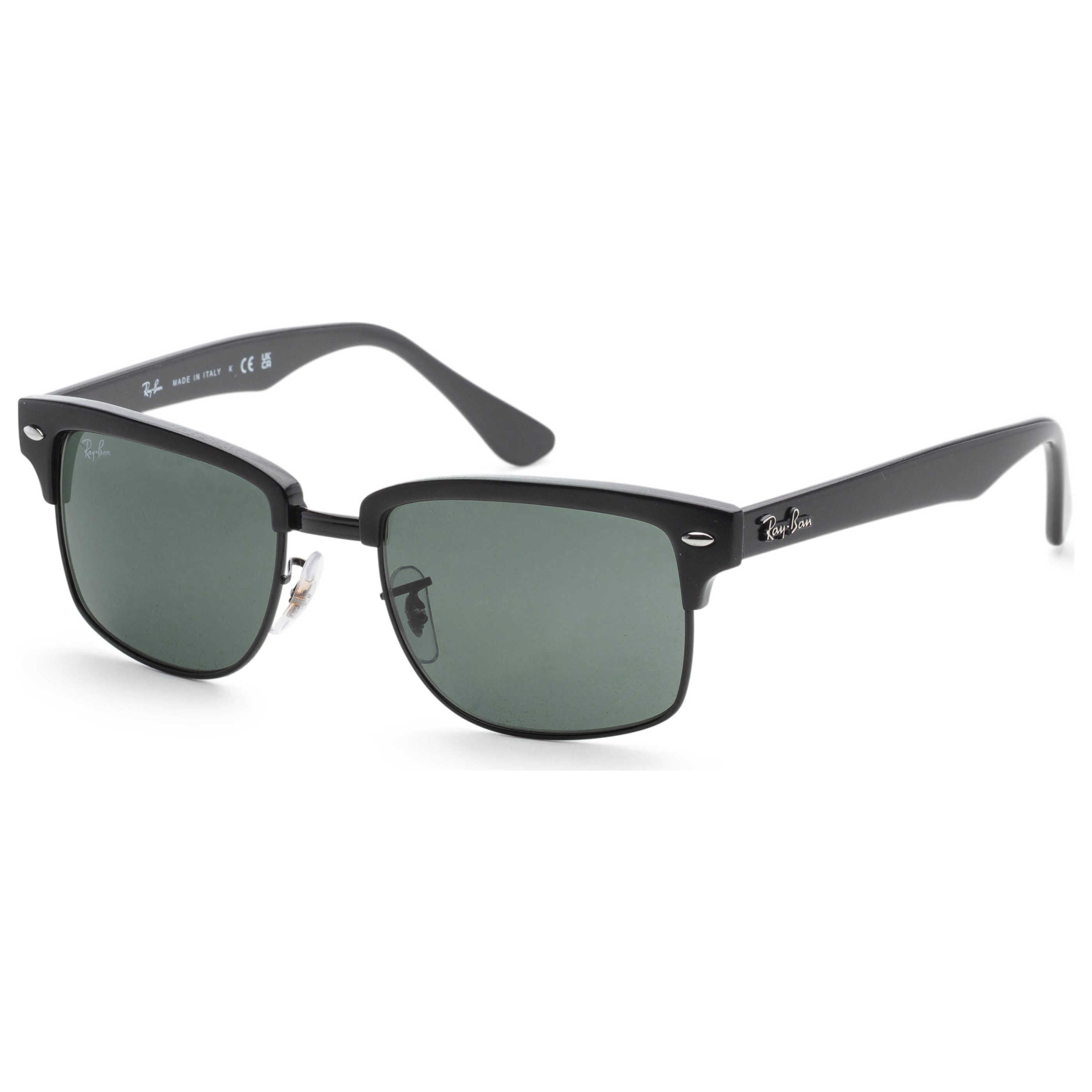 Ray-Ban Men's Sunglasses RB4190-877-52 – Ashford.com