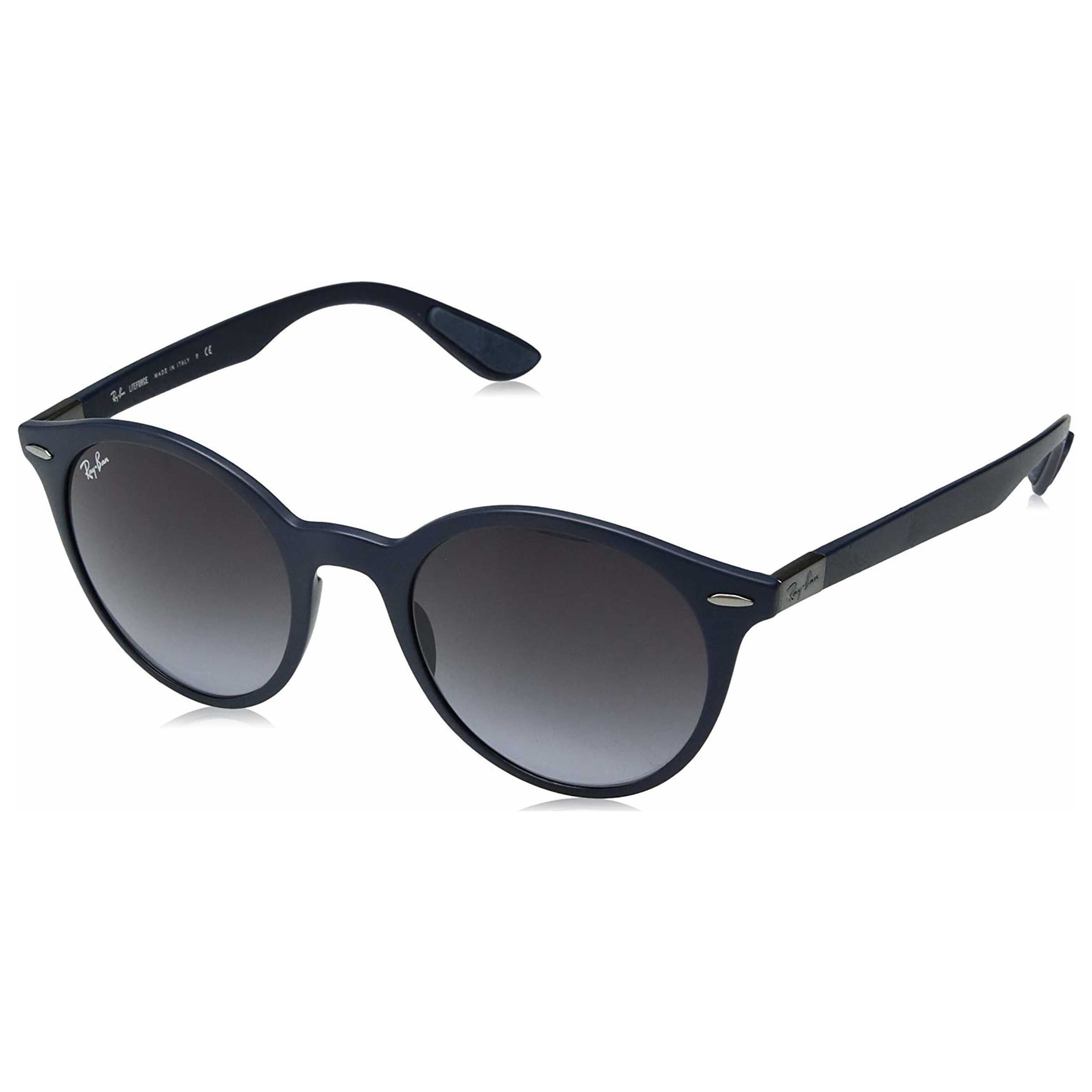Ray-Ban Unisex Sunglasses RB4296-63318G – Ashford.com