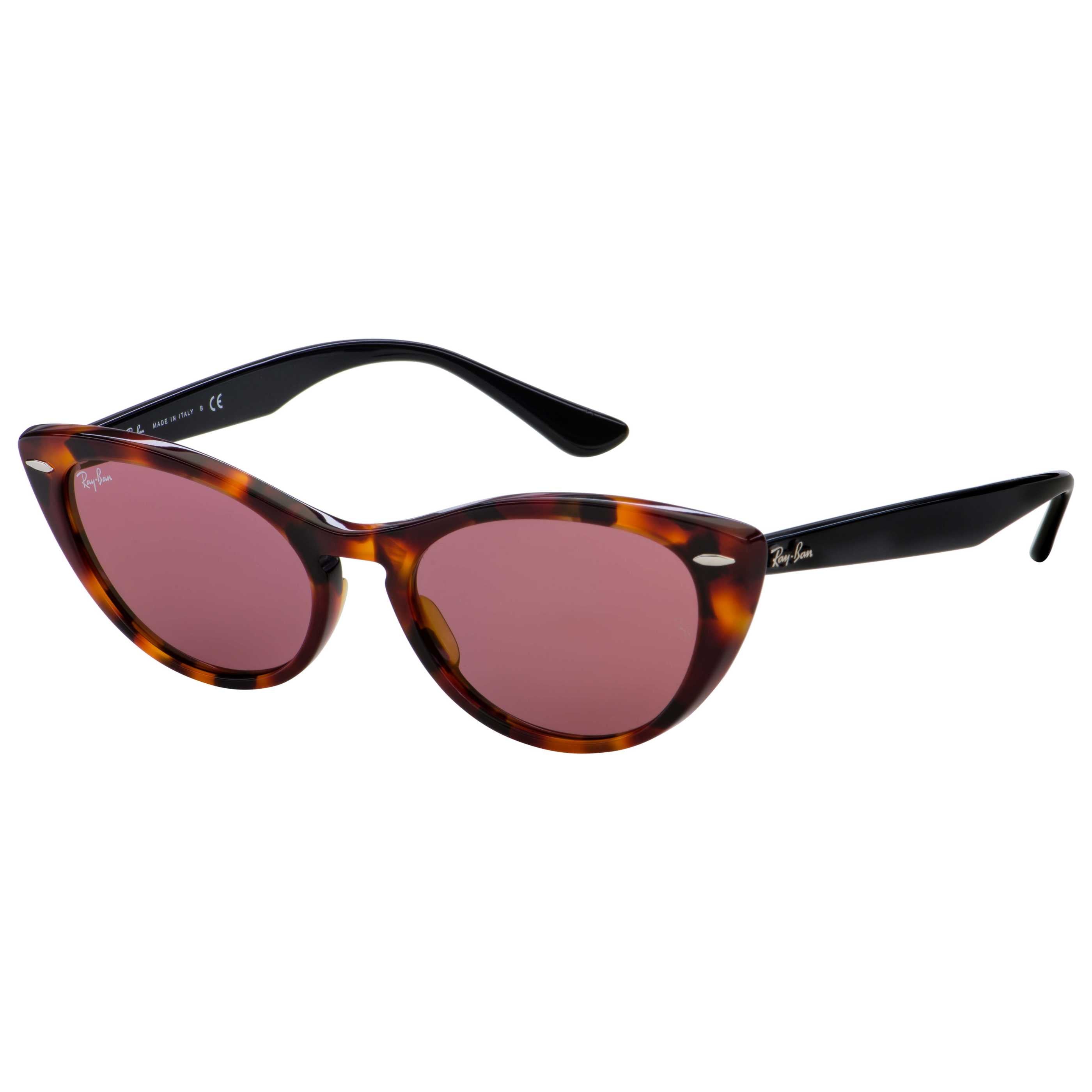 Ray-Ban Women's Sunglasses RB4314N-1249U0-54 – Ashford.com