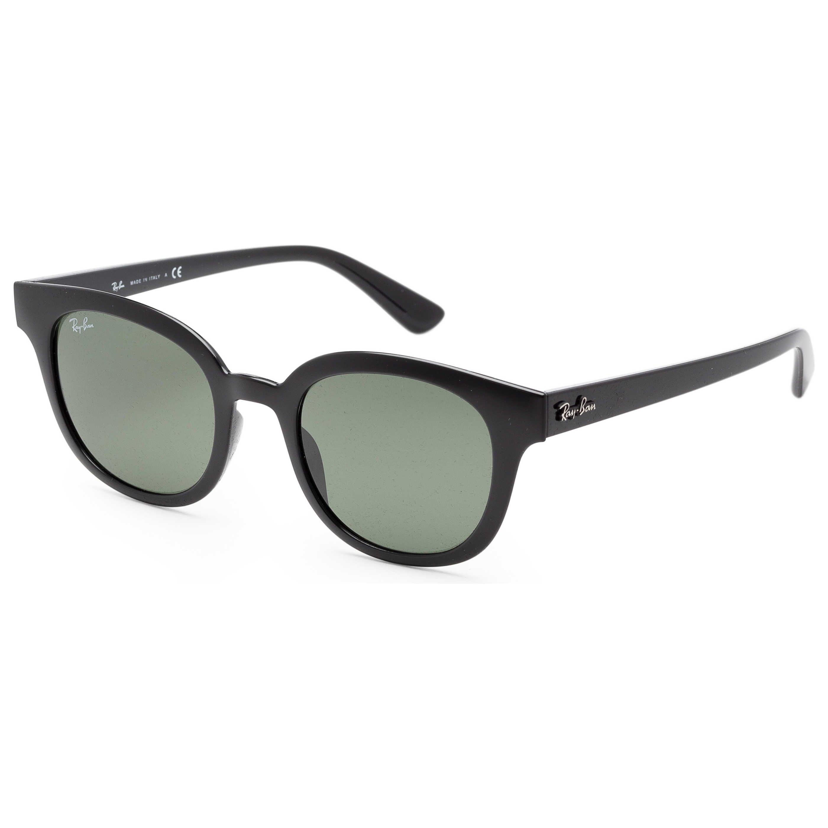 Ray-Ban Unisex Sunglasses RB4324-601-3150 – Ashford.com