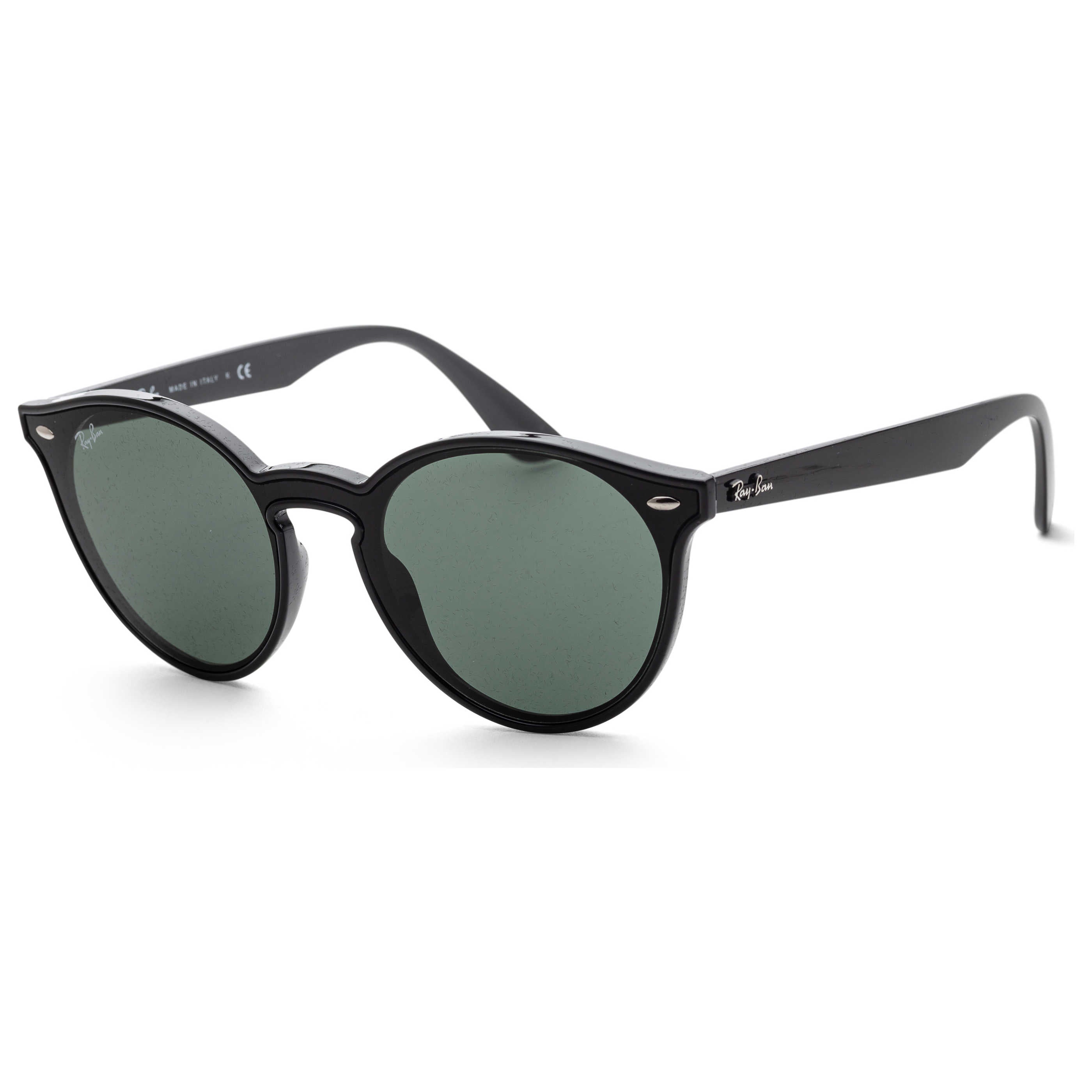 Ray-Ban Unisex Sunglasses RB4380N-601-7137 – Ashford.com