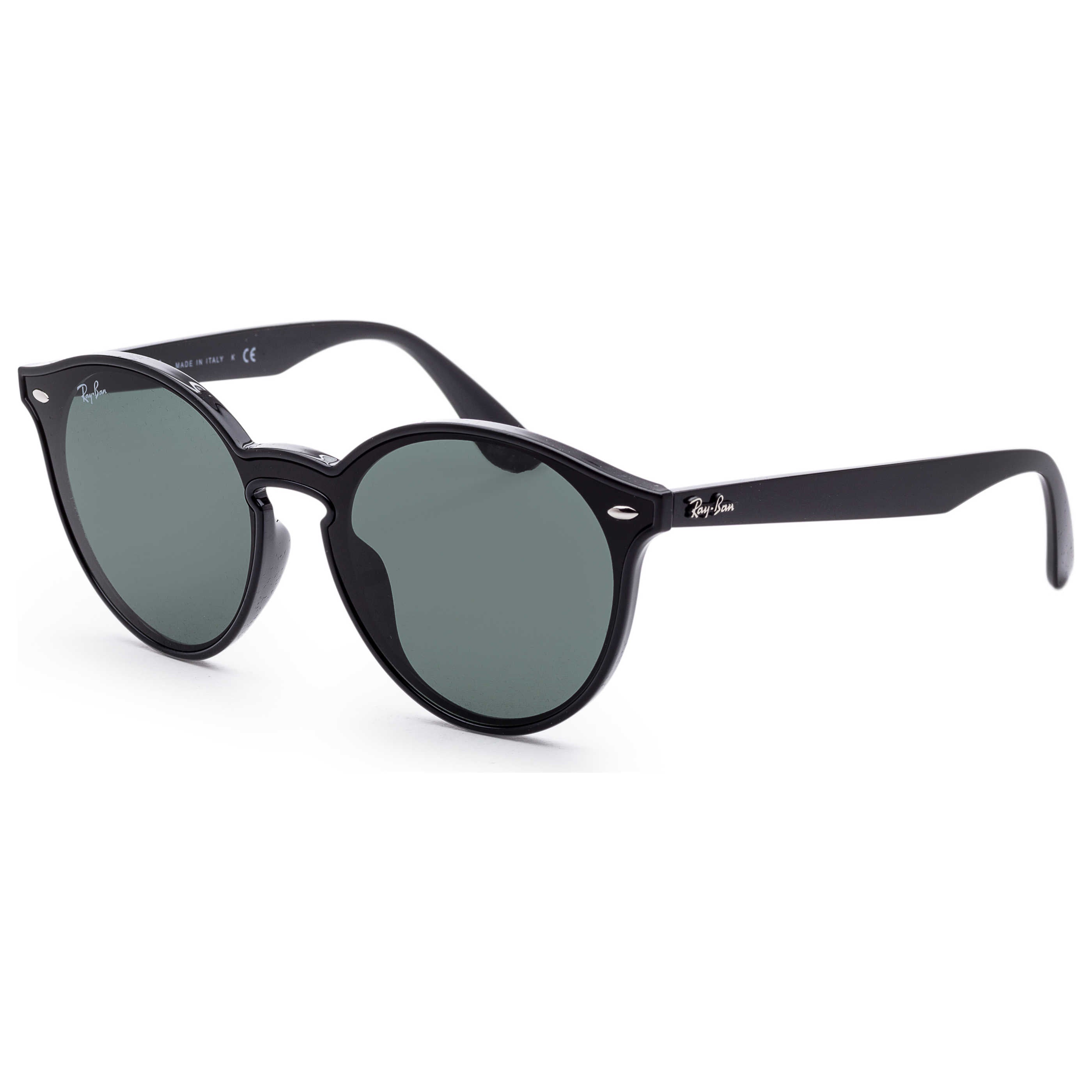 Ray-Ban Men's Sunglasses RB4380NF-601-7139 – Ashford.com