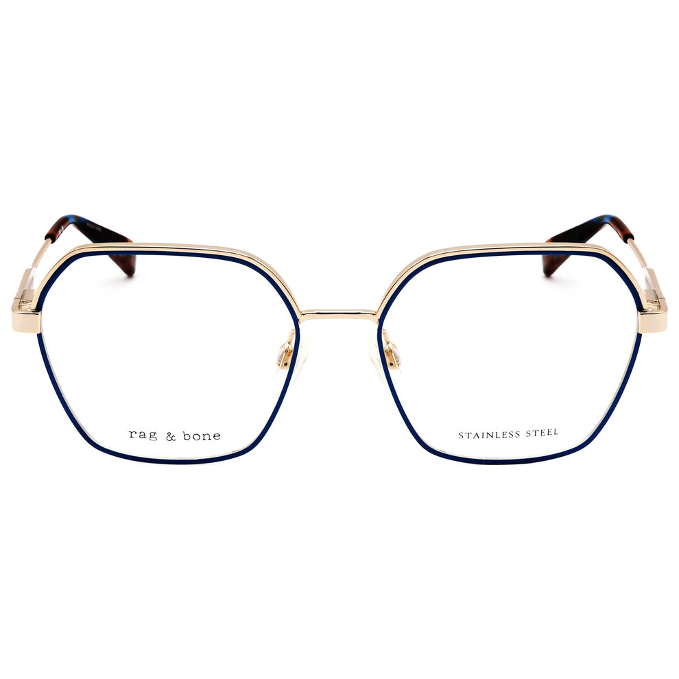 Rag & Bone Women's Opticals RNB3072-G-S9E-53 – Ashford.com
