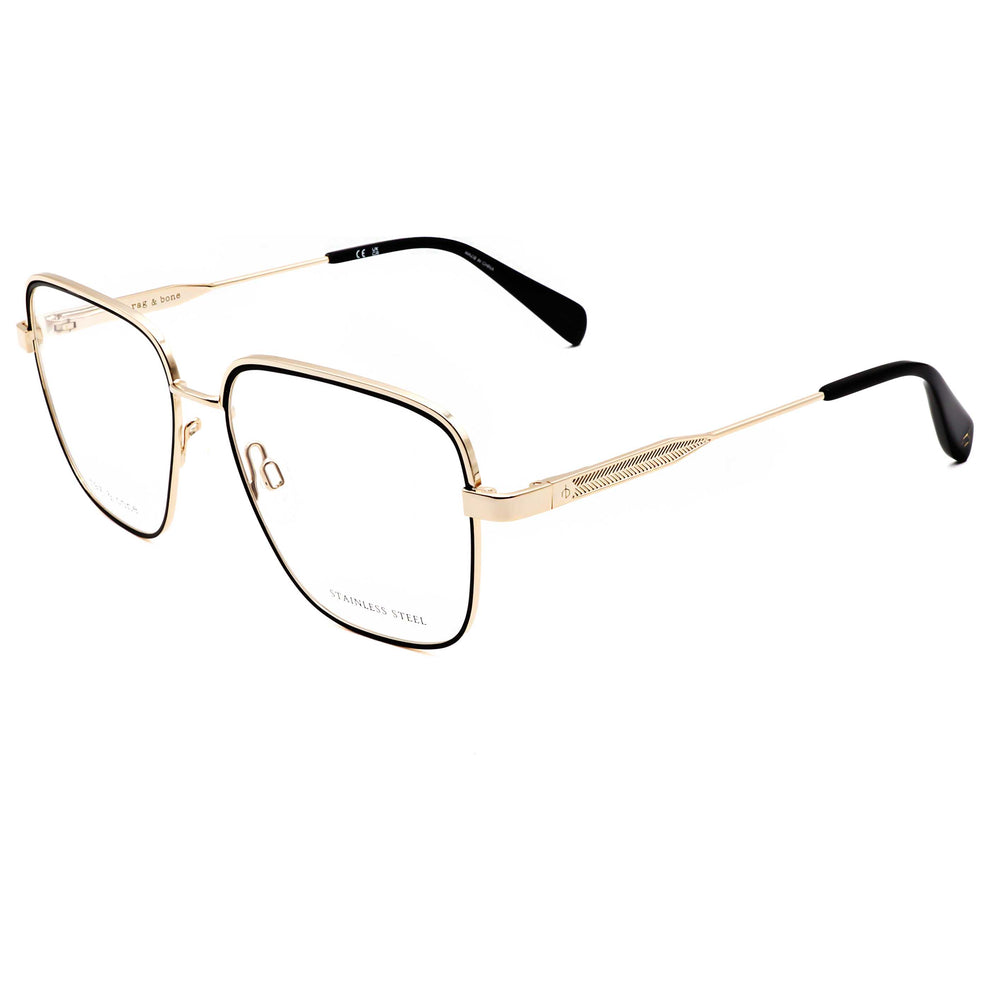 Rag & Bone Women's Opticals RNB3075-G-RHL-54 – Ashford.com