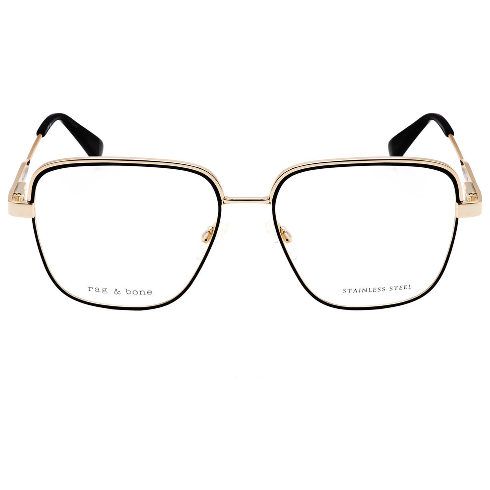 Rag & Bone Women's Opticals RNB3075-G-RHL-54 – Ashford.com