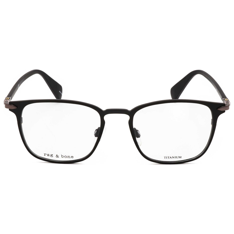 Rag & Bone Men's Opticals RNB7015-003-51 – Ashford.com