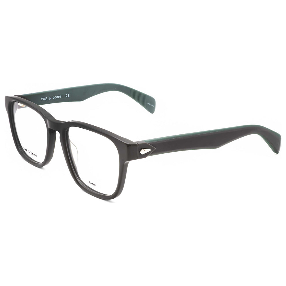 Rag & Bone Men's Opticals RNB7032-G-RIW-54 – Ashford.com