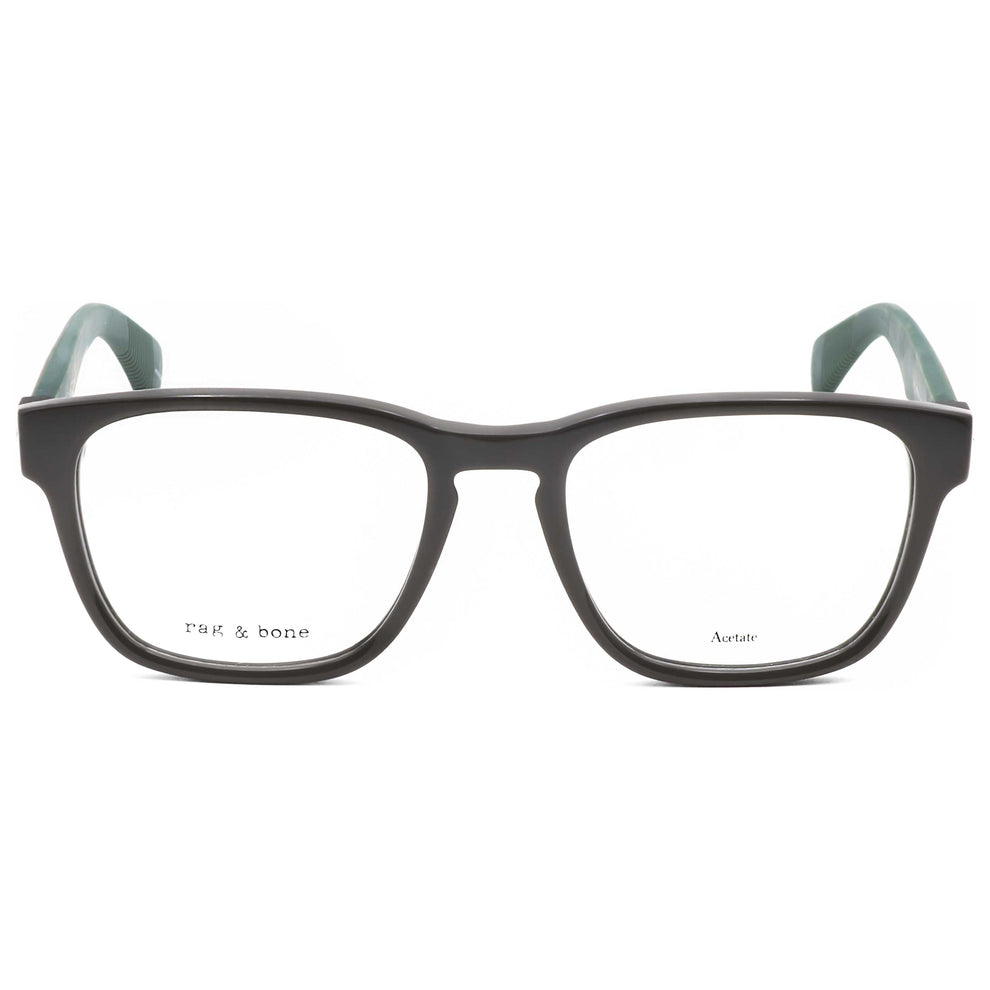 Rag & Bone Men's Opticals RNB7032-G-RIW-54 – Ashford.com