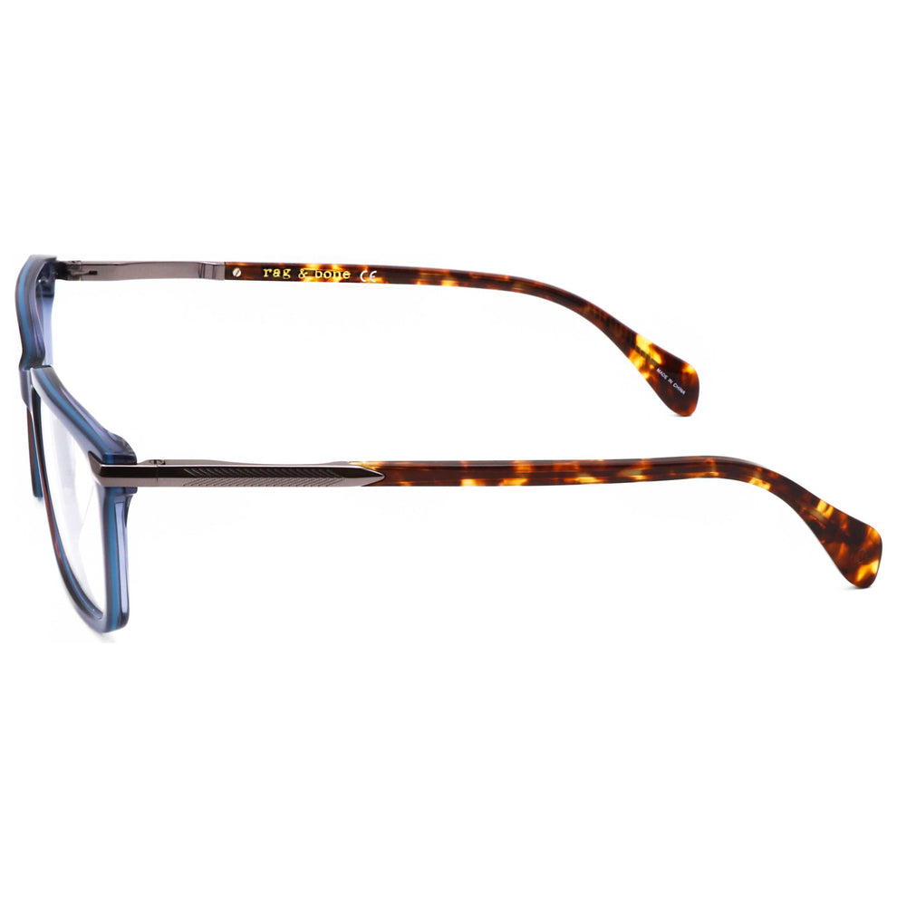 Rag & Bone Men's Opticals RNB7043-PJP-54 – Ashford.com