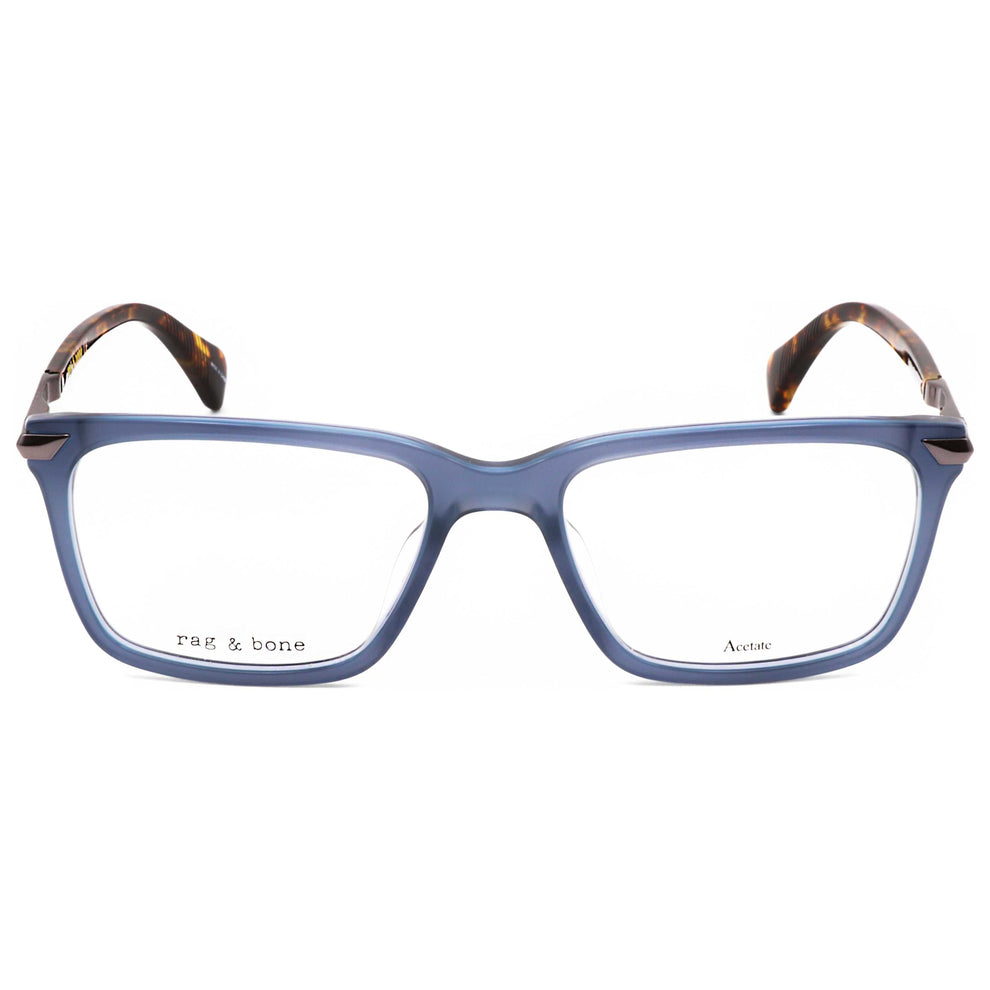 Rag & Bone Men's Opticals RNB7043-PJP-54 – Ashford.com