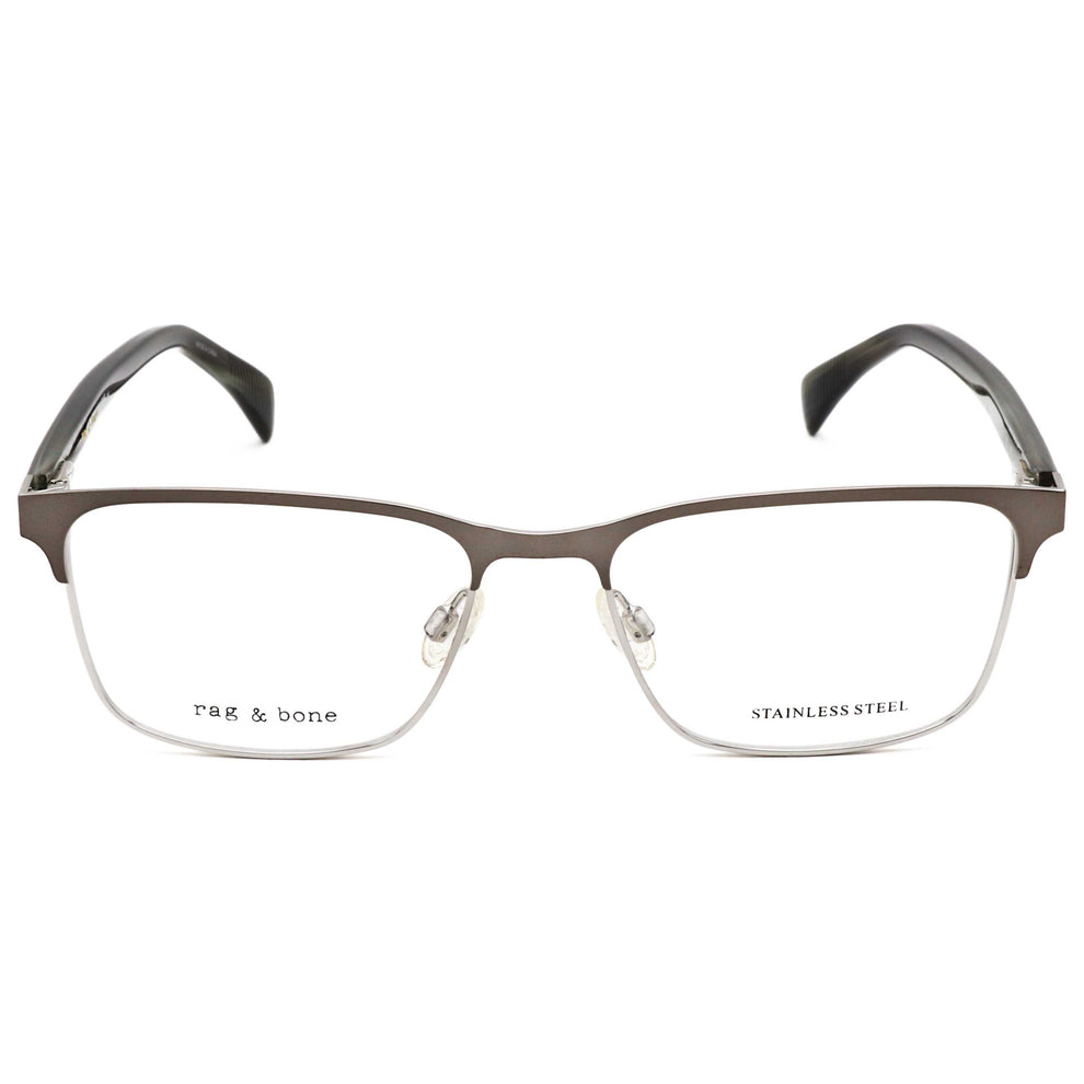 Rag & Bone Men's Opticals RNB7051-G-TZ2-54 – Ashford.com