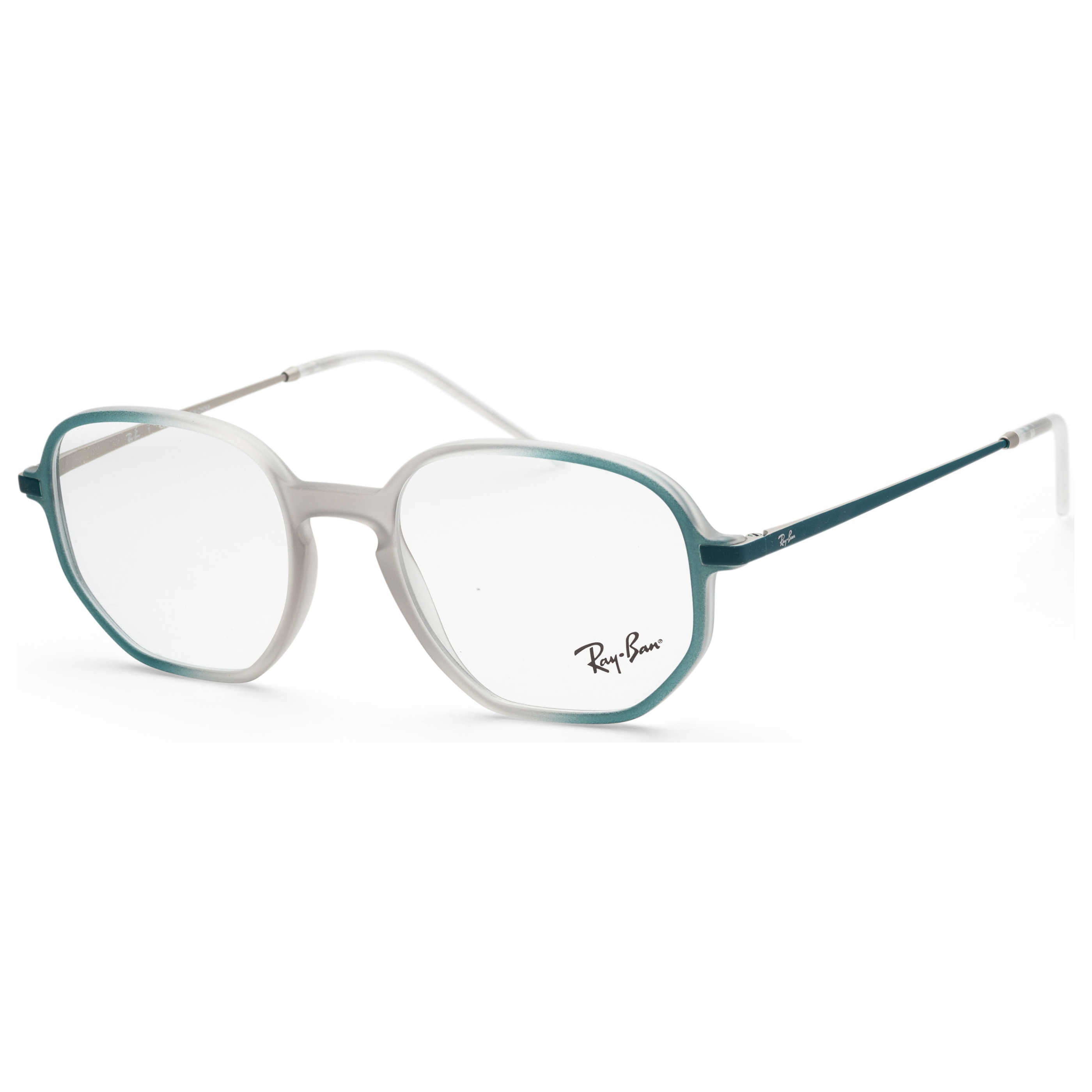 Ray-Ban Unisex Opticals RX7152-5790-52 – Ashford.com